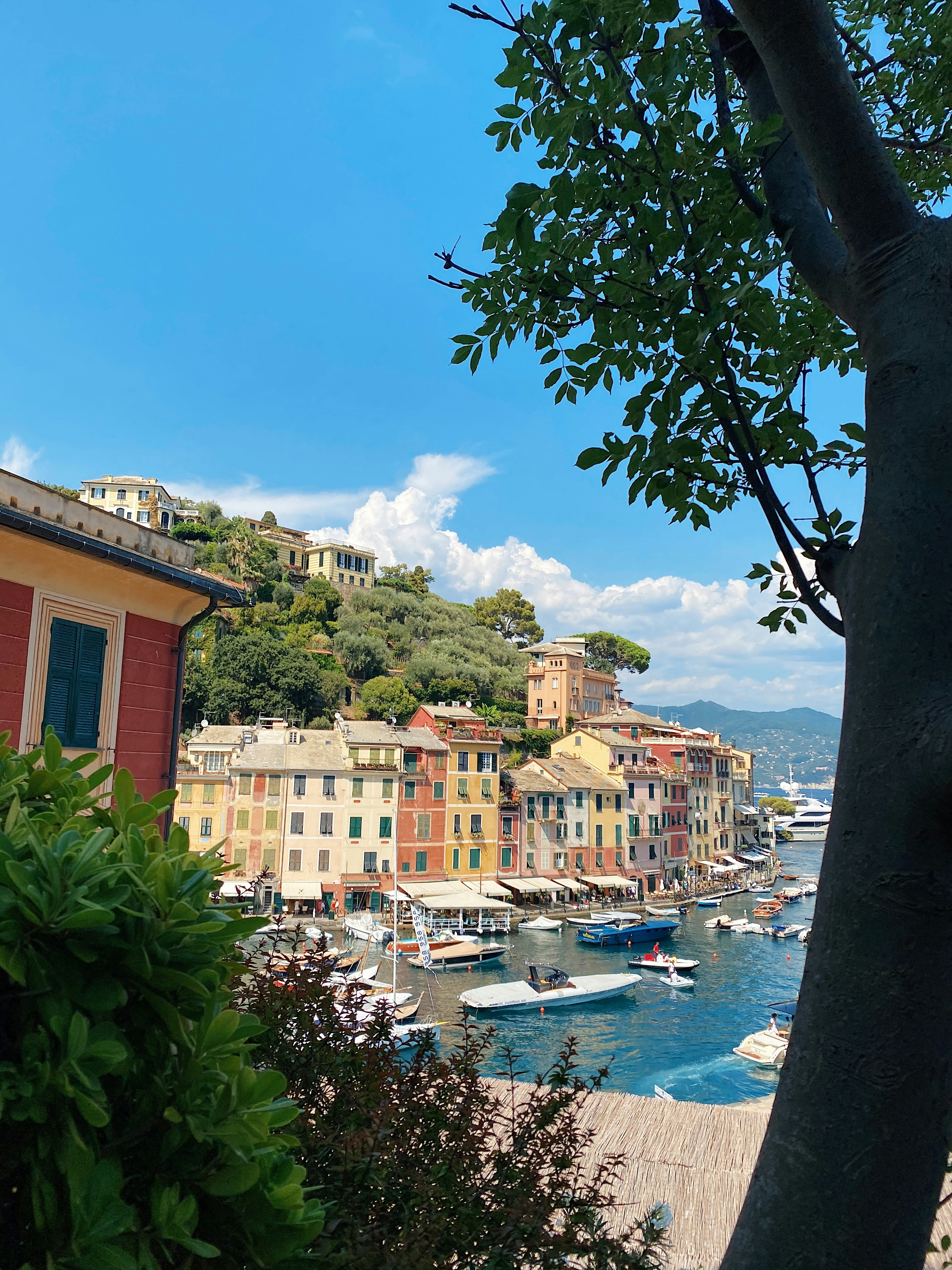 Italia Vibe Pictures | Download Free Images on Unsplash