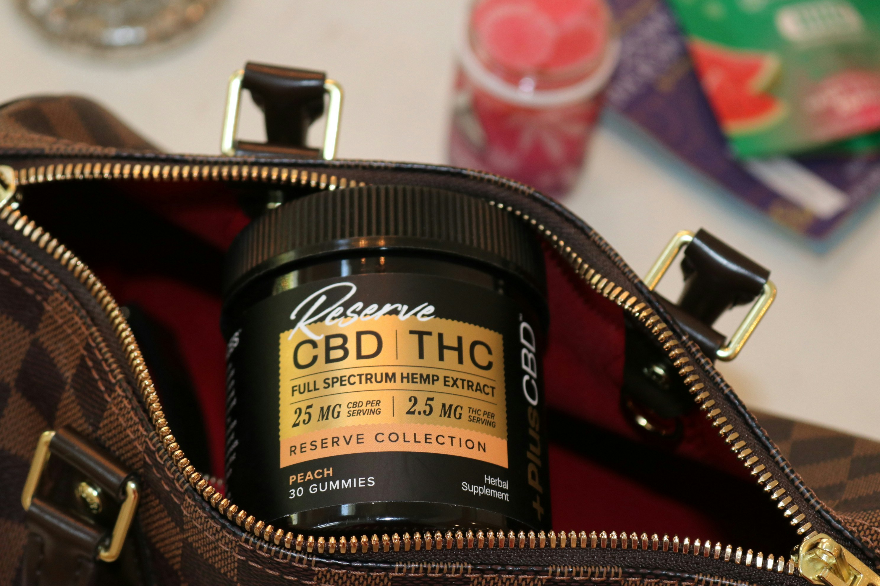 Substance Use Disorders: Diagnosis and Criteria