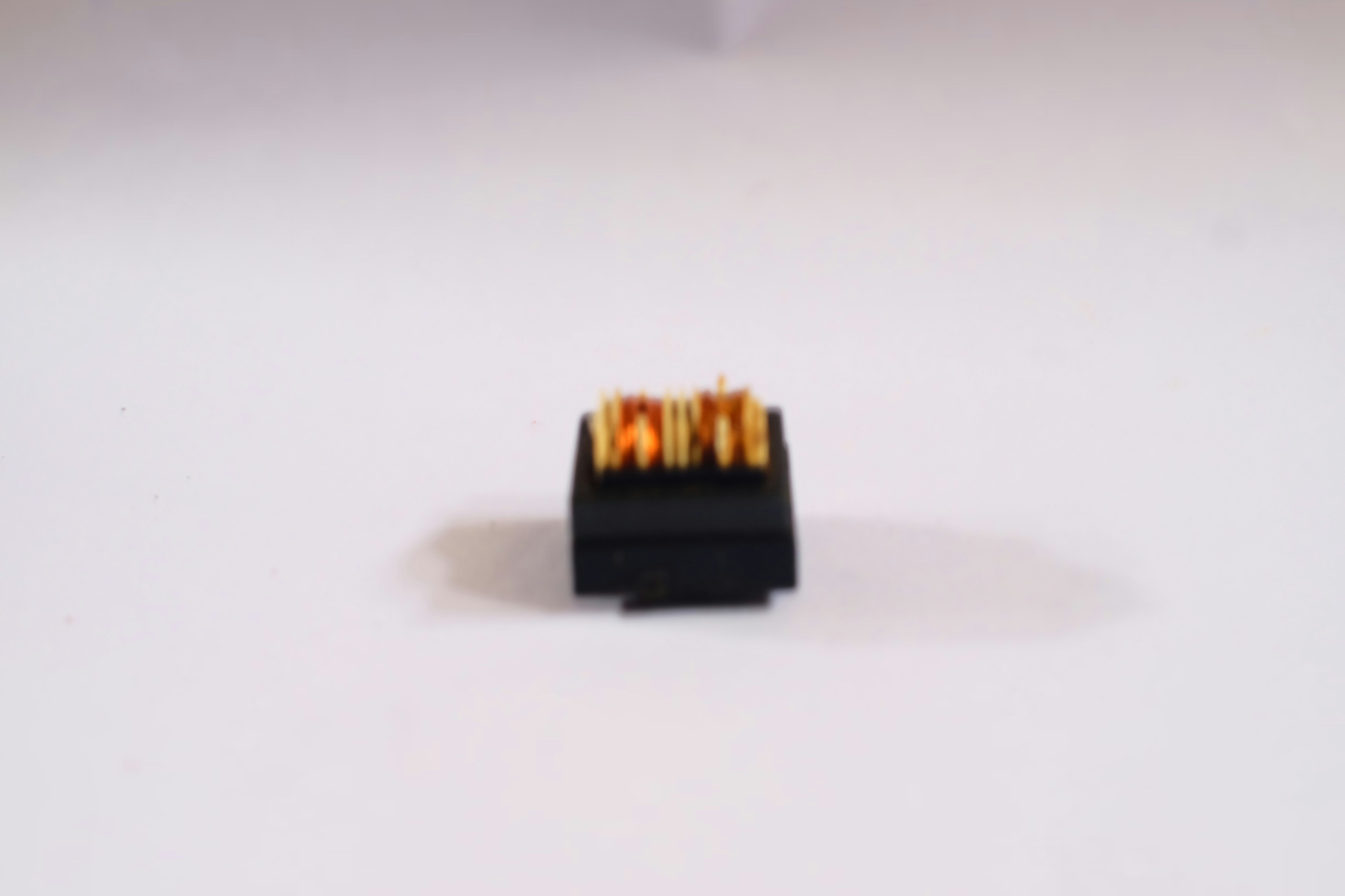 Photo by muxin alkayis with Fujifilm X-T10