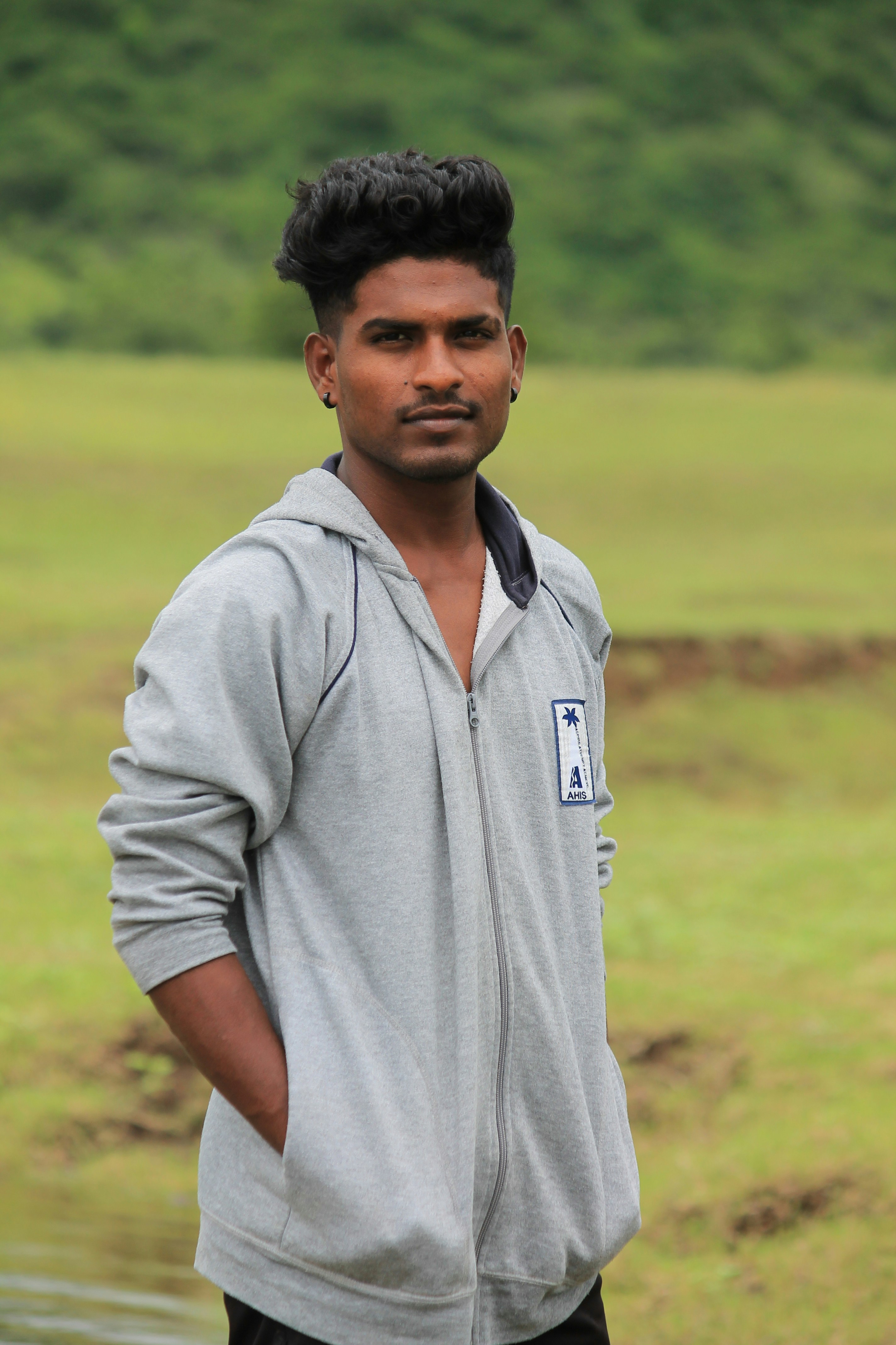 Frind Photos | Télécharger des images gratuites sur Unsplash