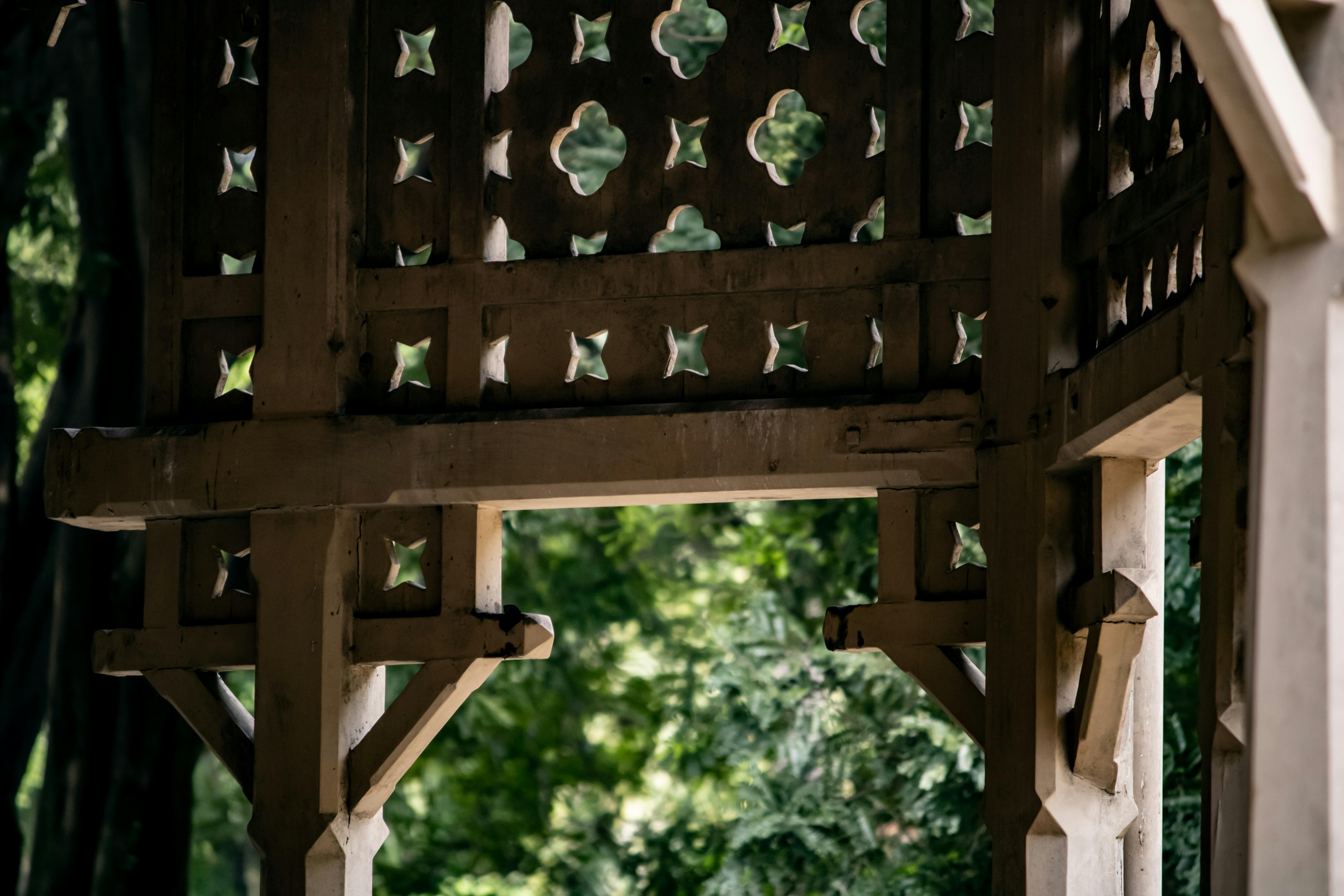 Park Architecture Pictures | Download Free Images on Unsplash