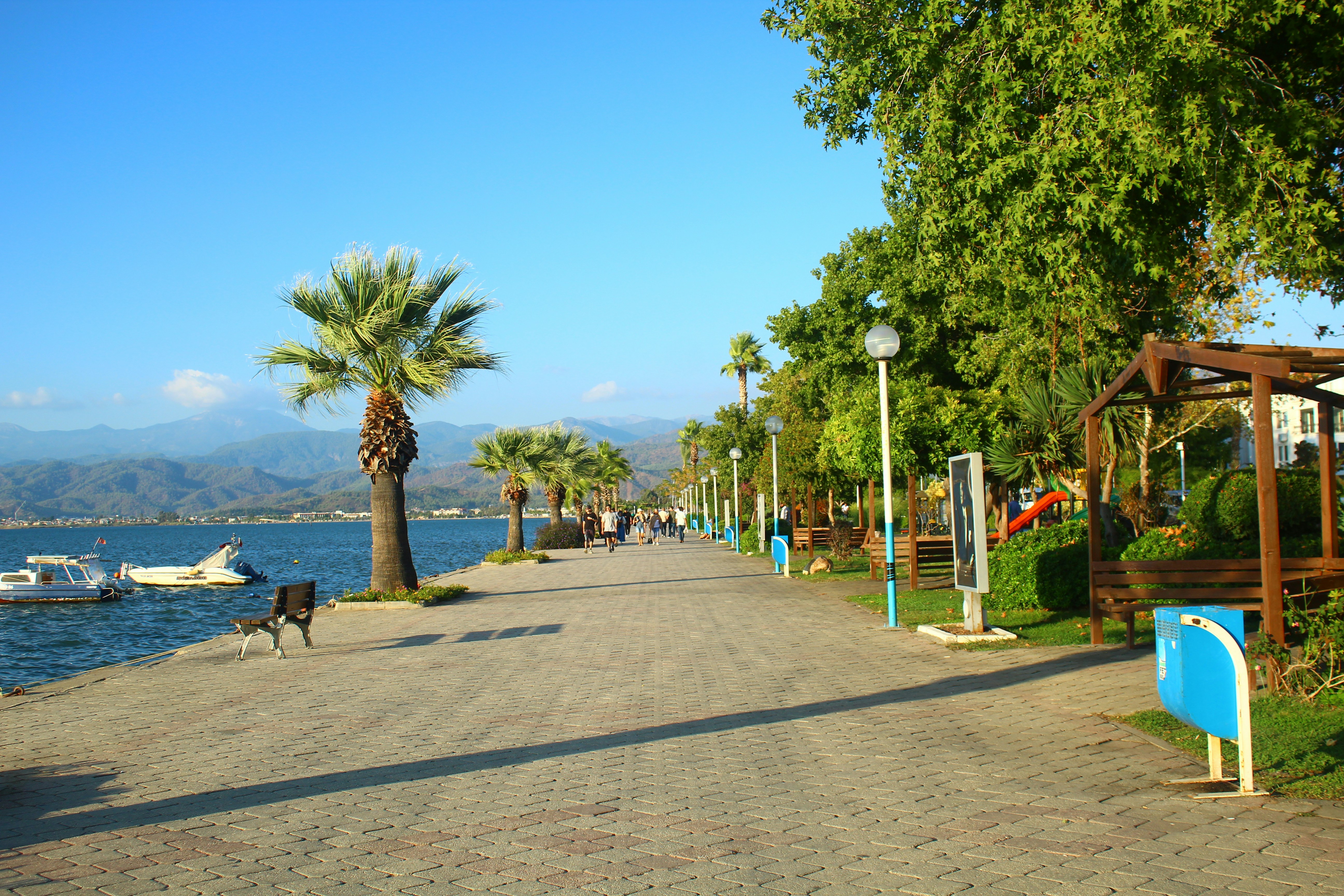 Captured on 22.10.2022