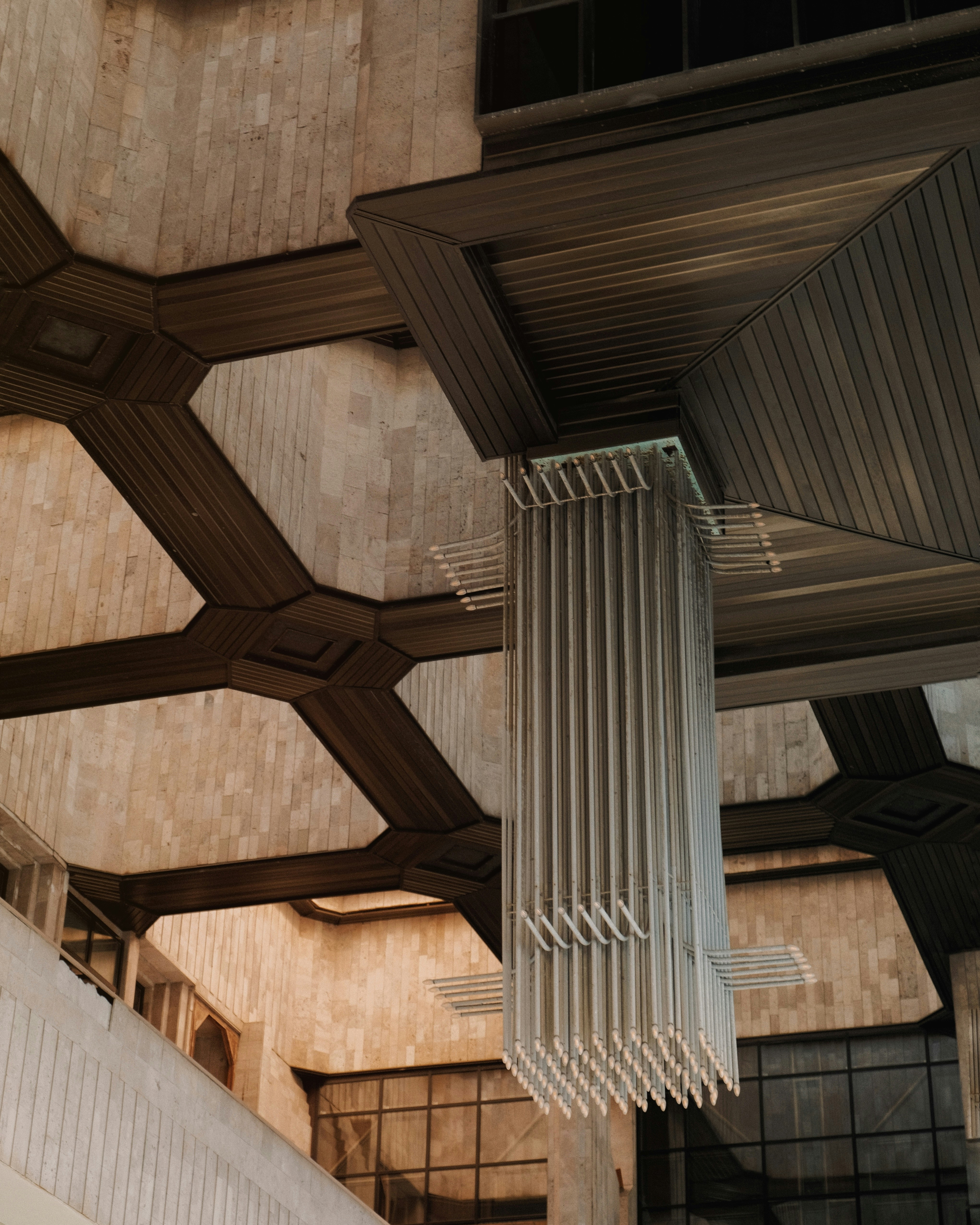 Constructivism Pictures | Download Free Images on Unsplash