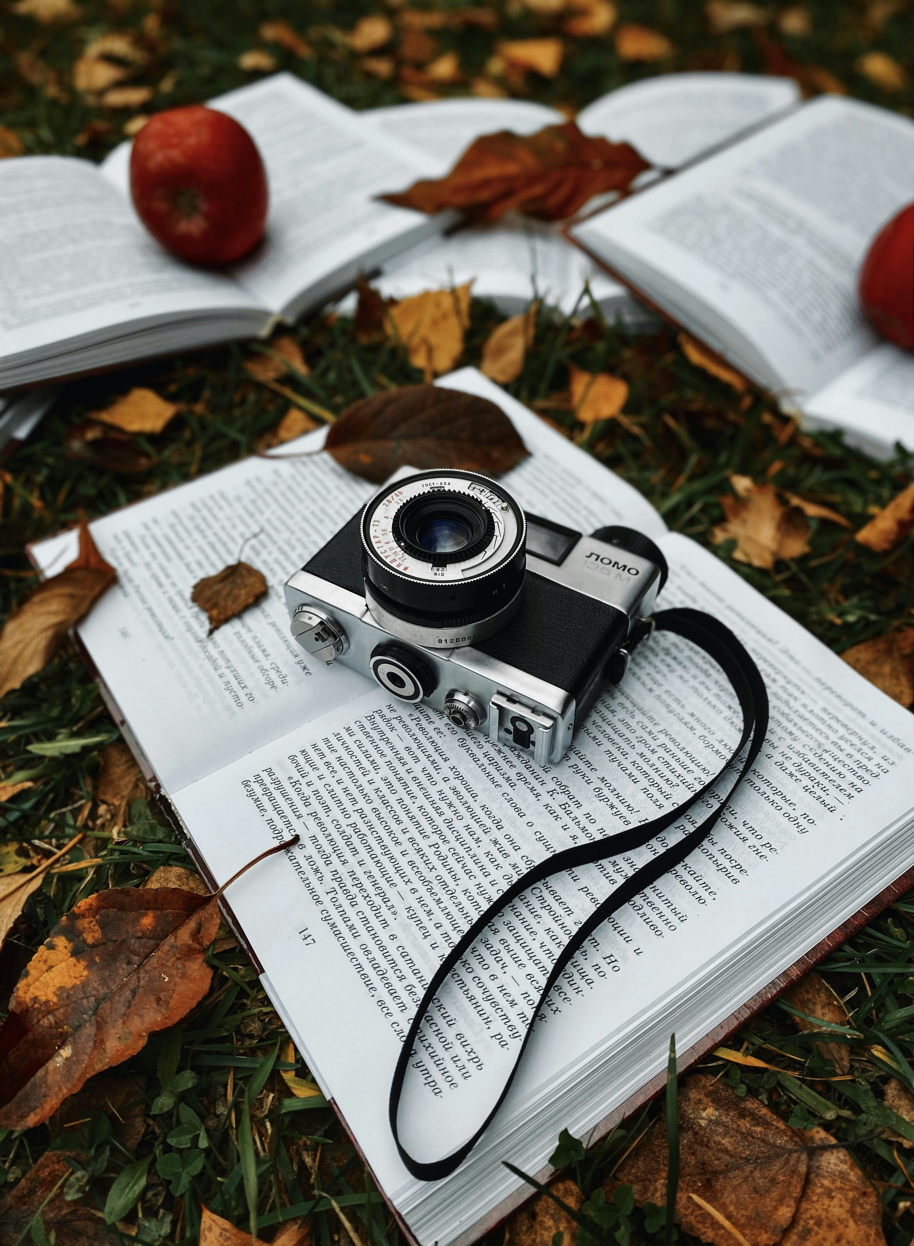 Camera | 100+ best free camera, photographer, person, and human photos ...