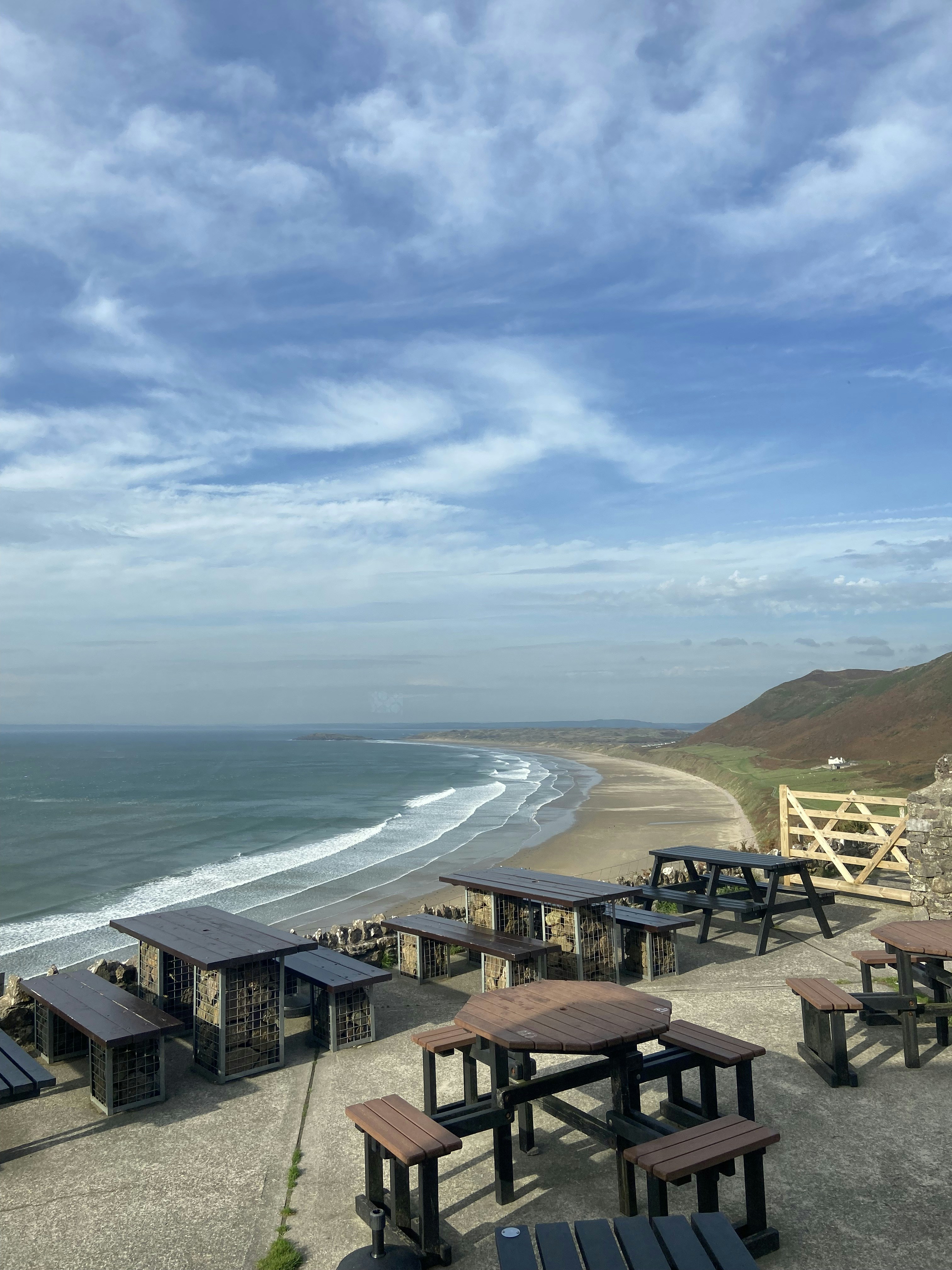 Gambar Gower | Unduh Gambar Gratis di Unsplash