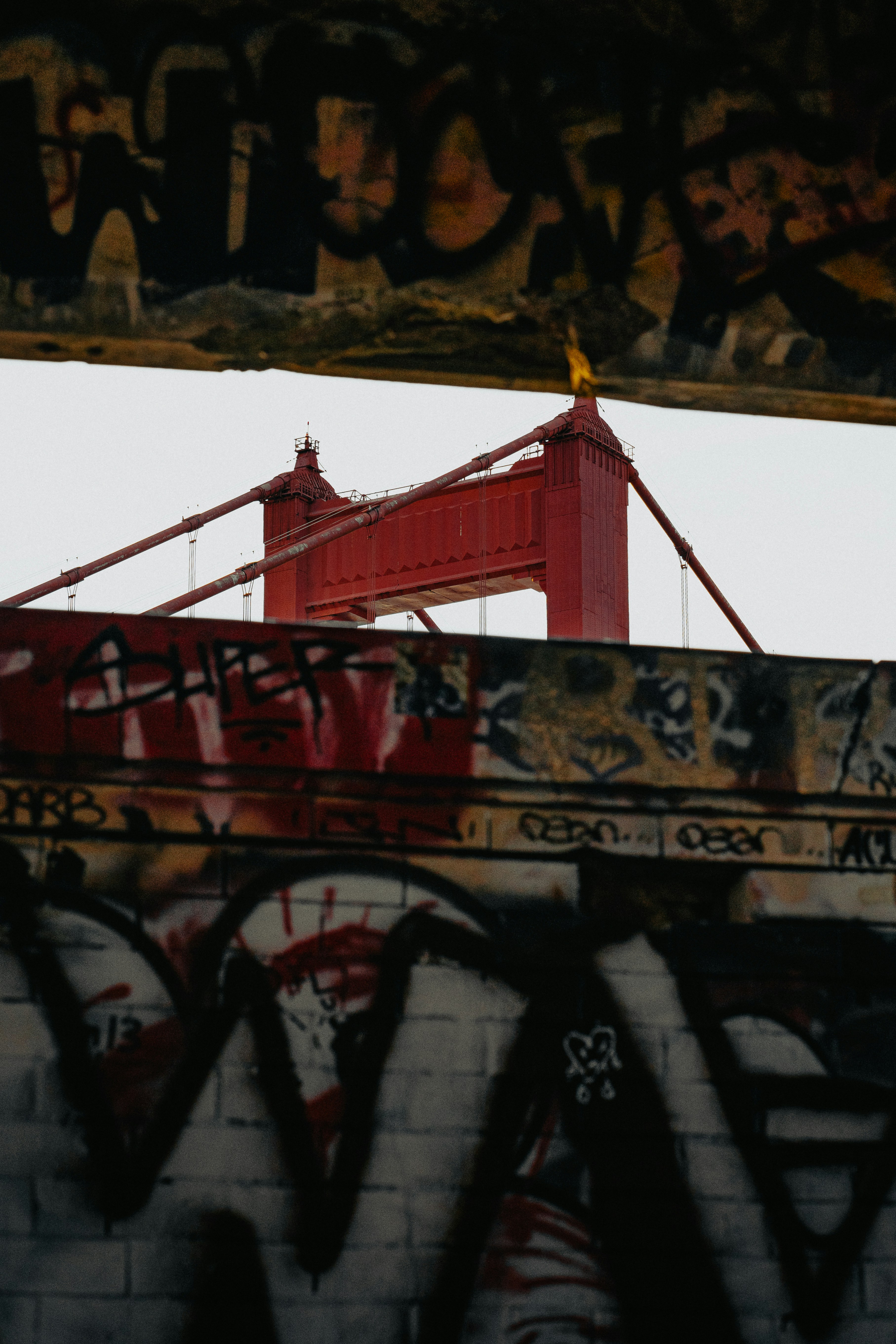 Photo by Kellen Riggin with Sony Alpha 7 III