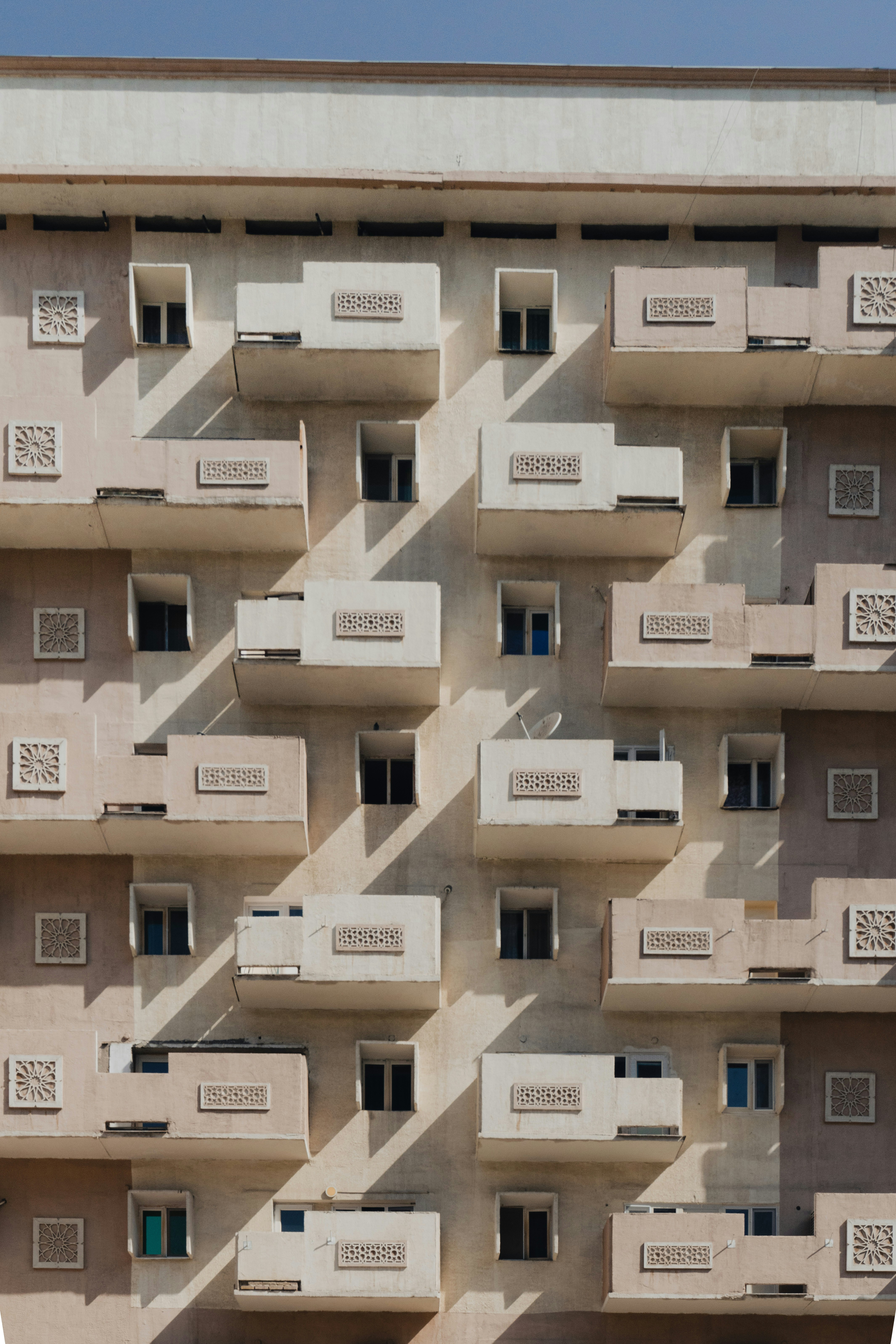 Photo by Anton Rybakov with Sony Alpha 7R III