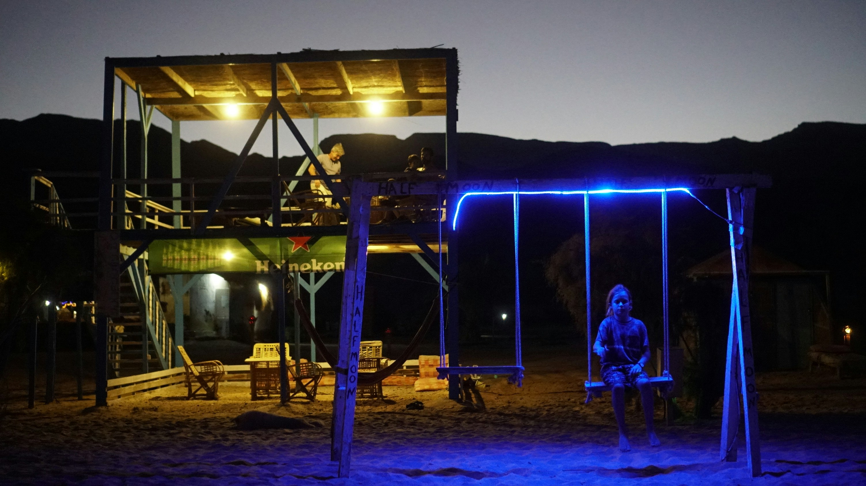 Green Prophet (@greenprophet) | Comunidade de fotos da Unsplash