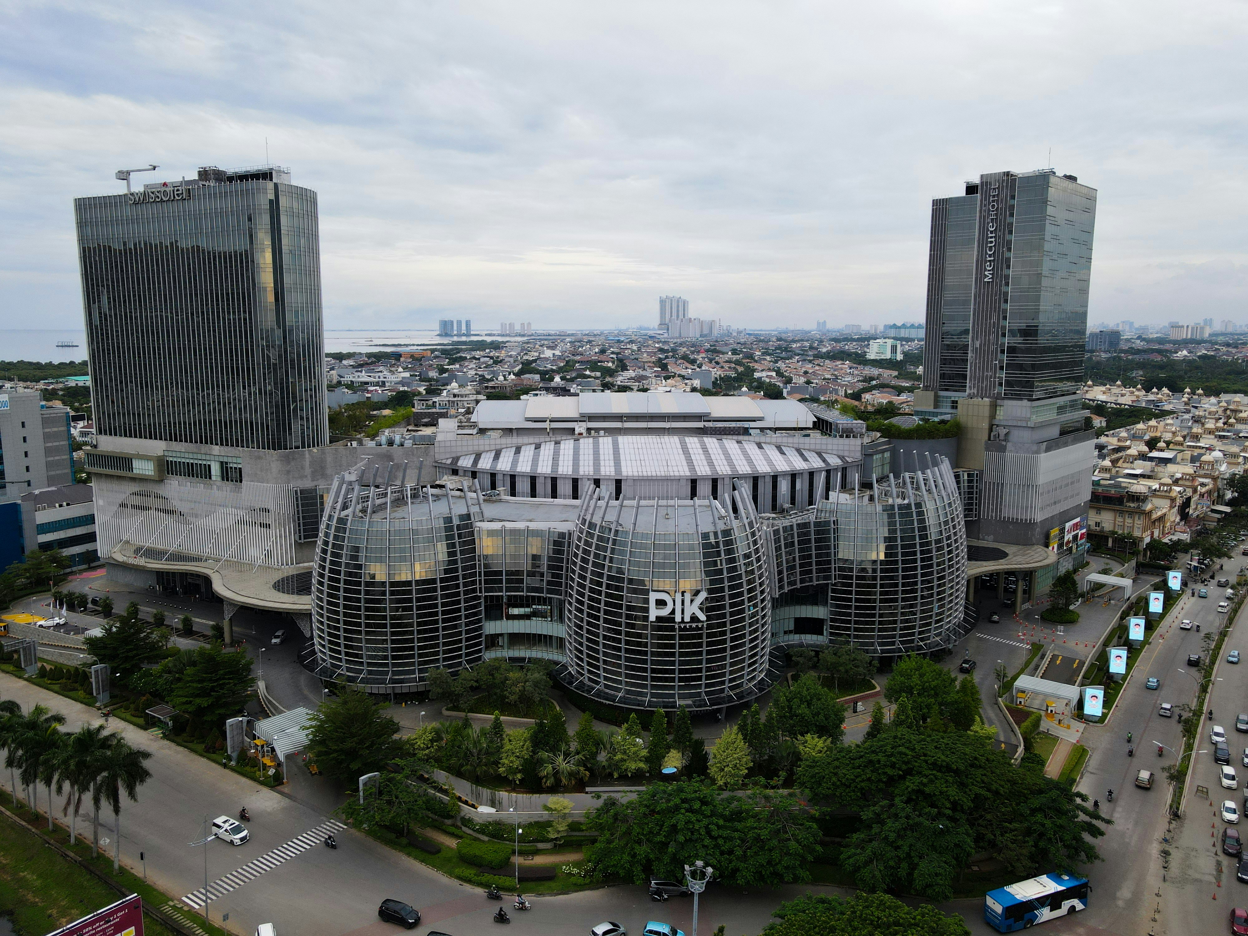 It Infrastructure Pictures | Download Free Images on Unsplash