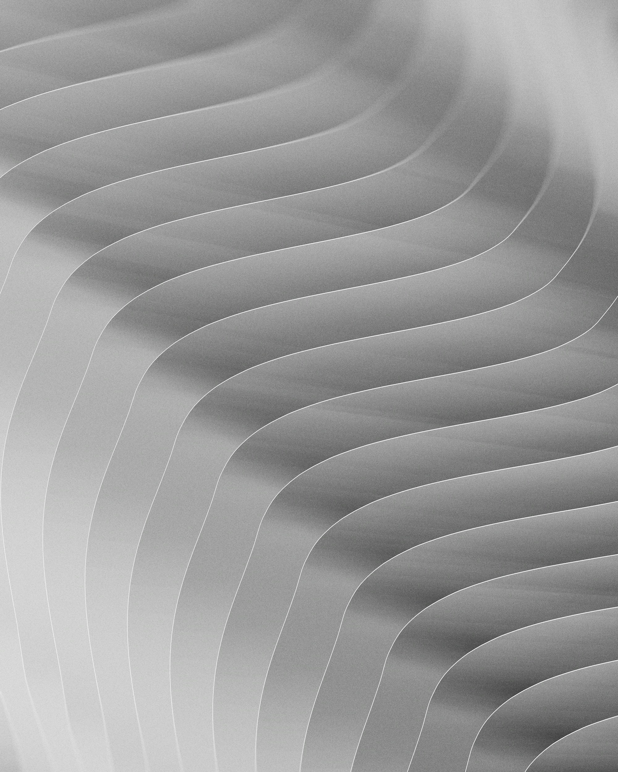 Background pattern photo – Free Resource database™ Image on Unsplash