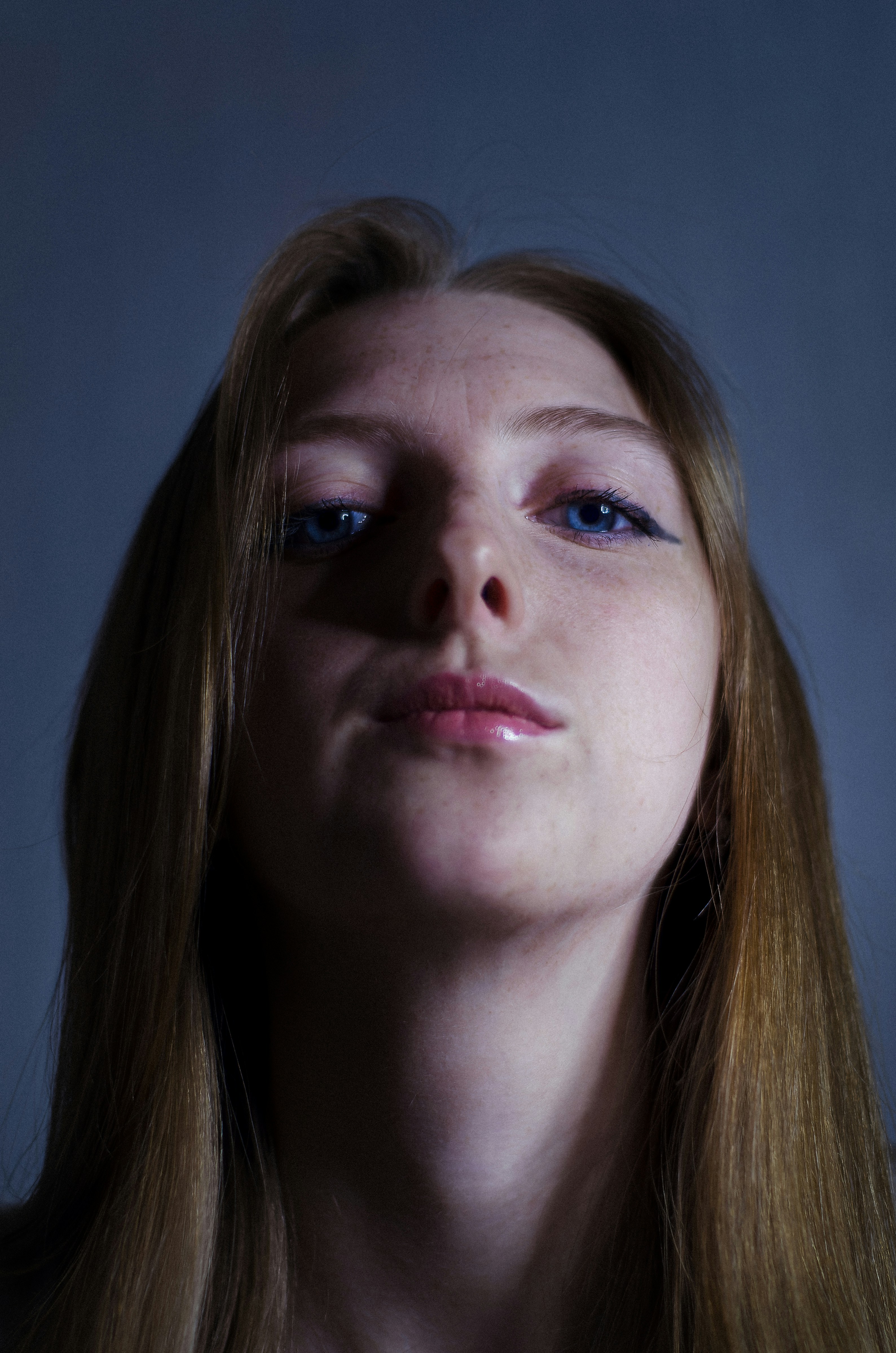 Close Up Person Pictures | Download Free Images on Unsplash