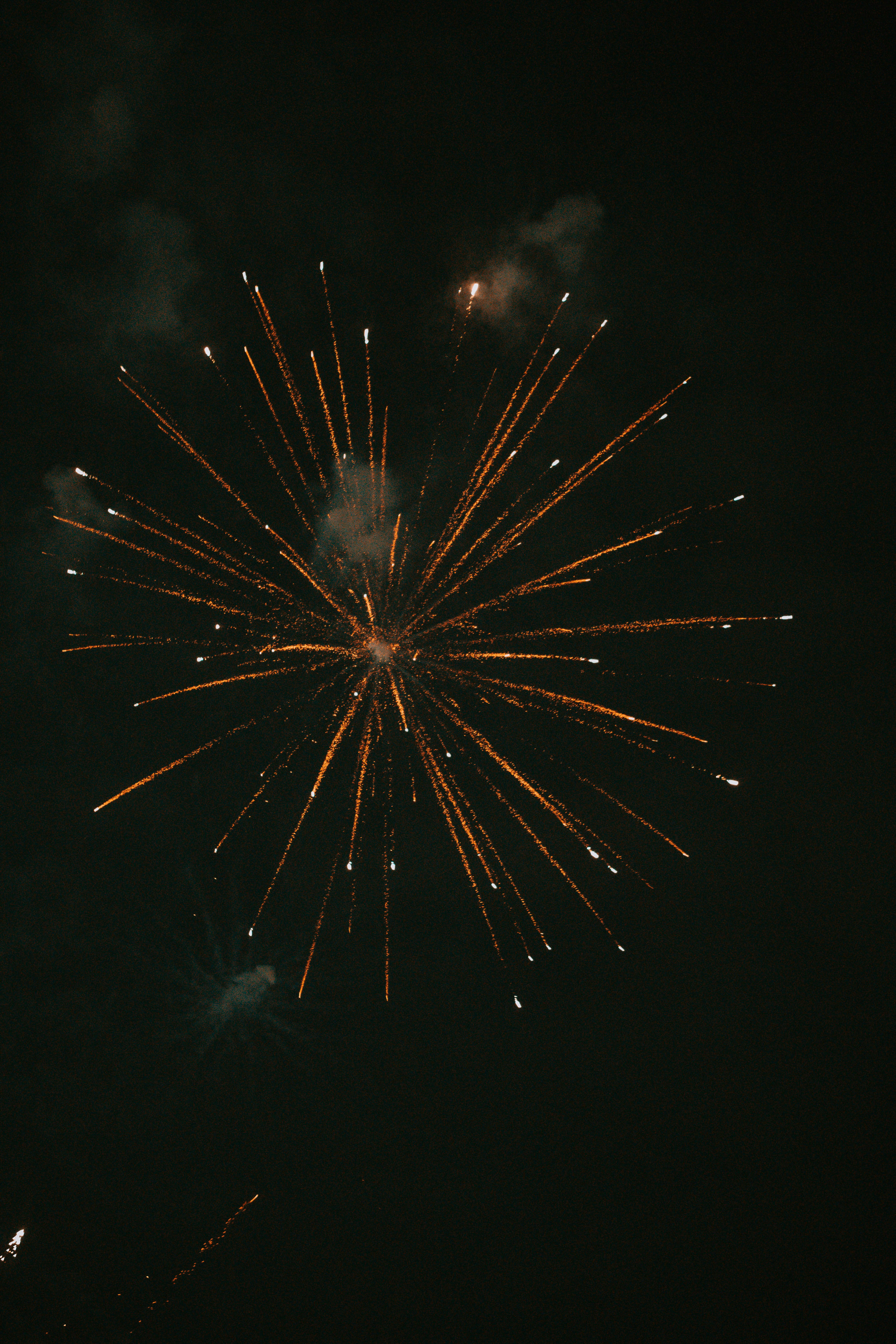 Fireworks | 100+ best free photos on Unsplash