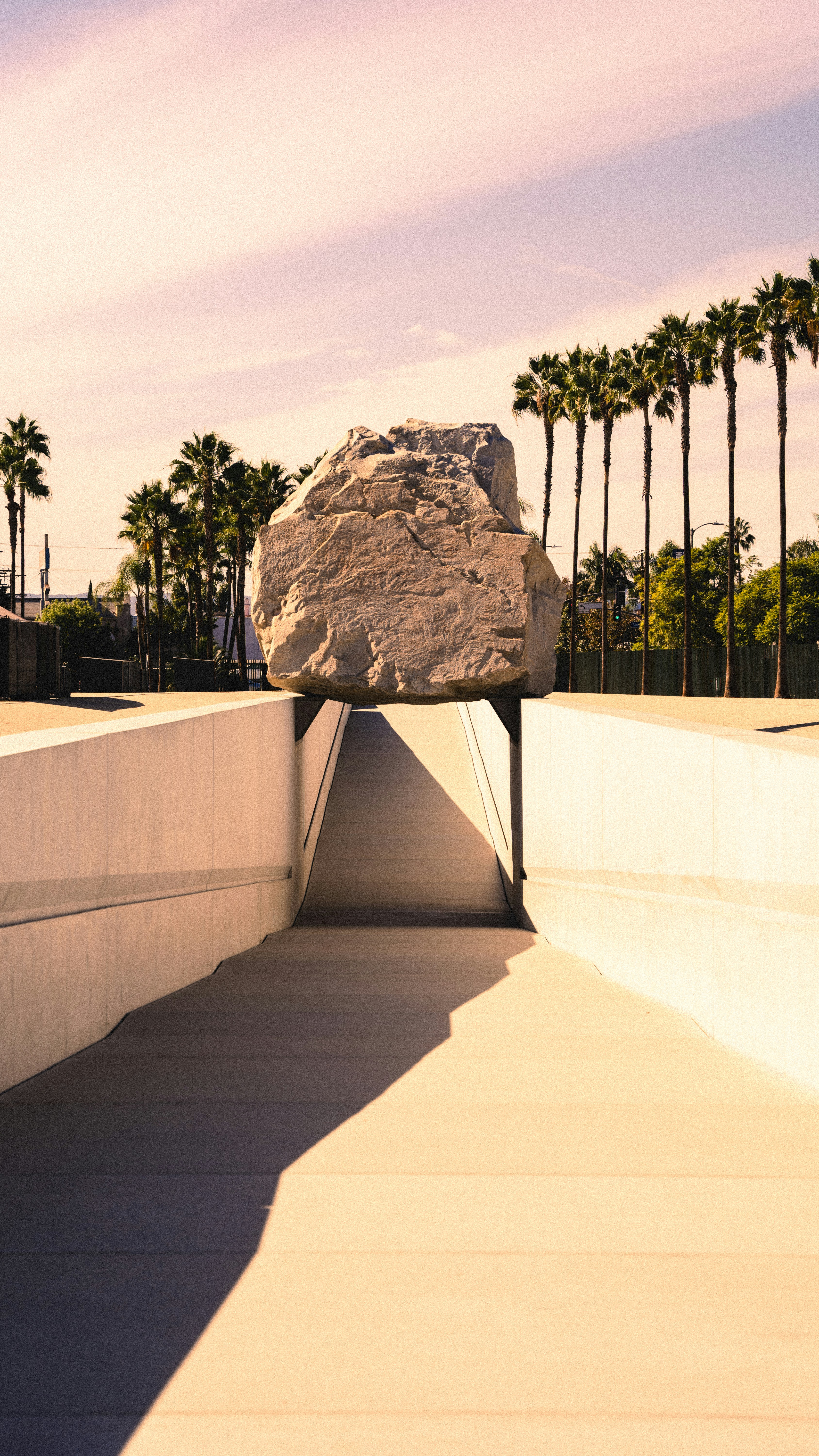 Photo by Harrison Mitchell with Sony Alpha 7 III