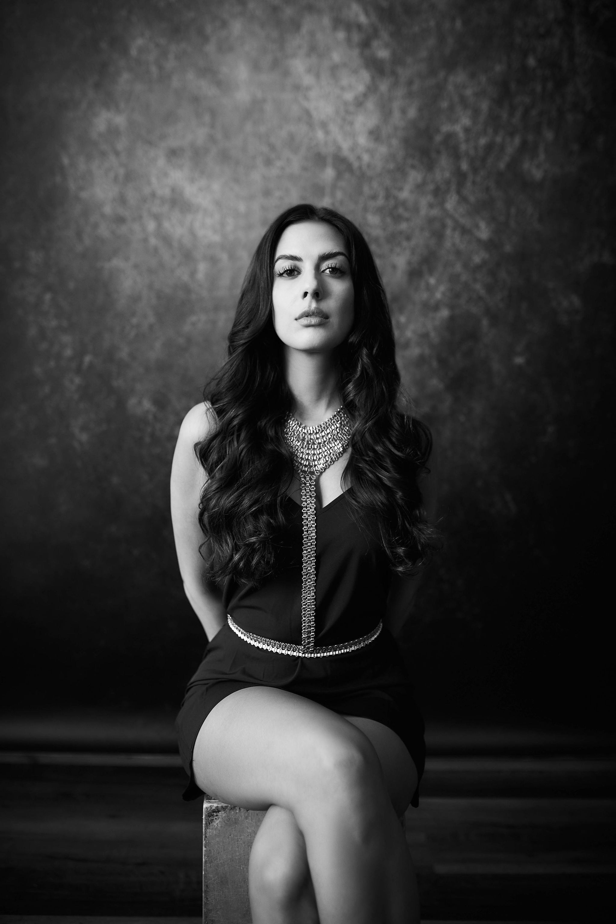 1000+ Handcuffs Pictures | Download Free Images on Unsplash