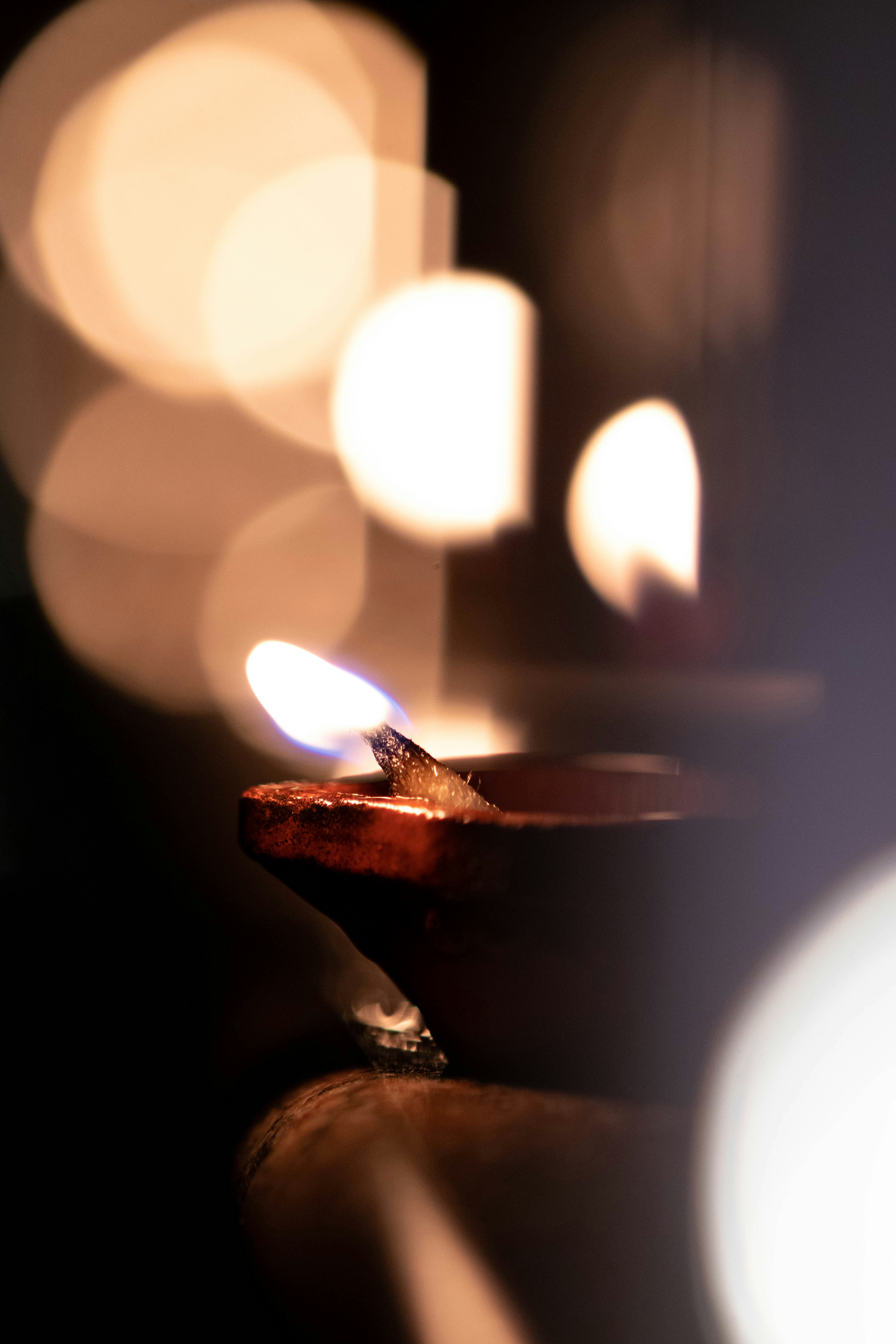 Vinod Choudhary (@vinod_choudhary_084) | Unsplash Photo Community