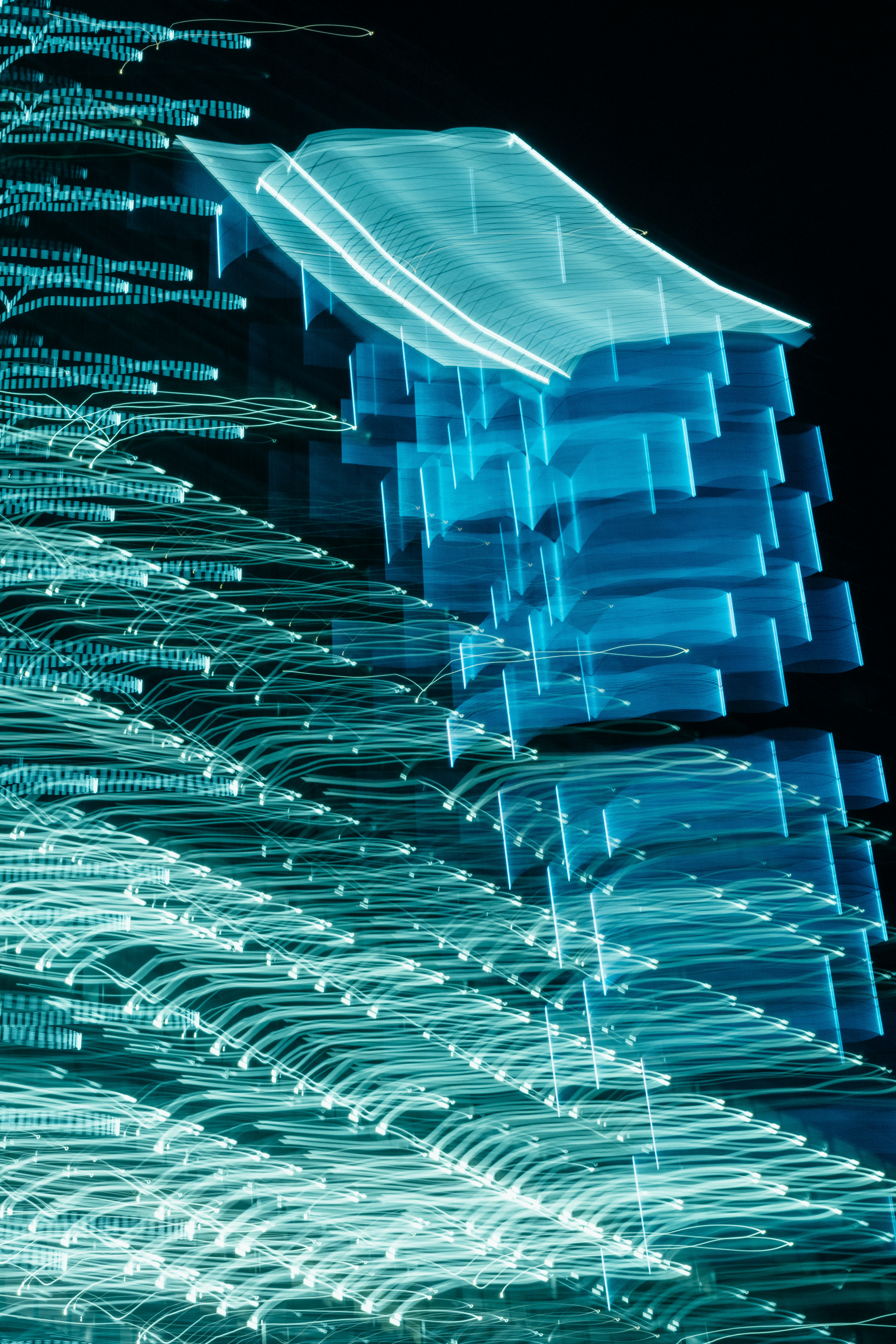 A computer screen capture photo – Free Shibuya Image on Unsplash