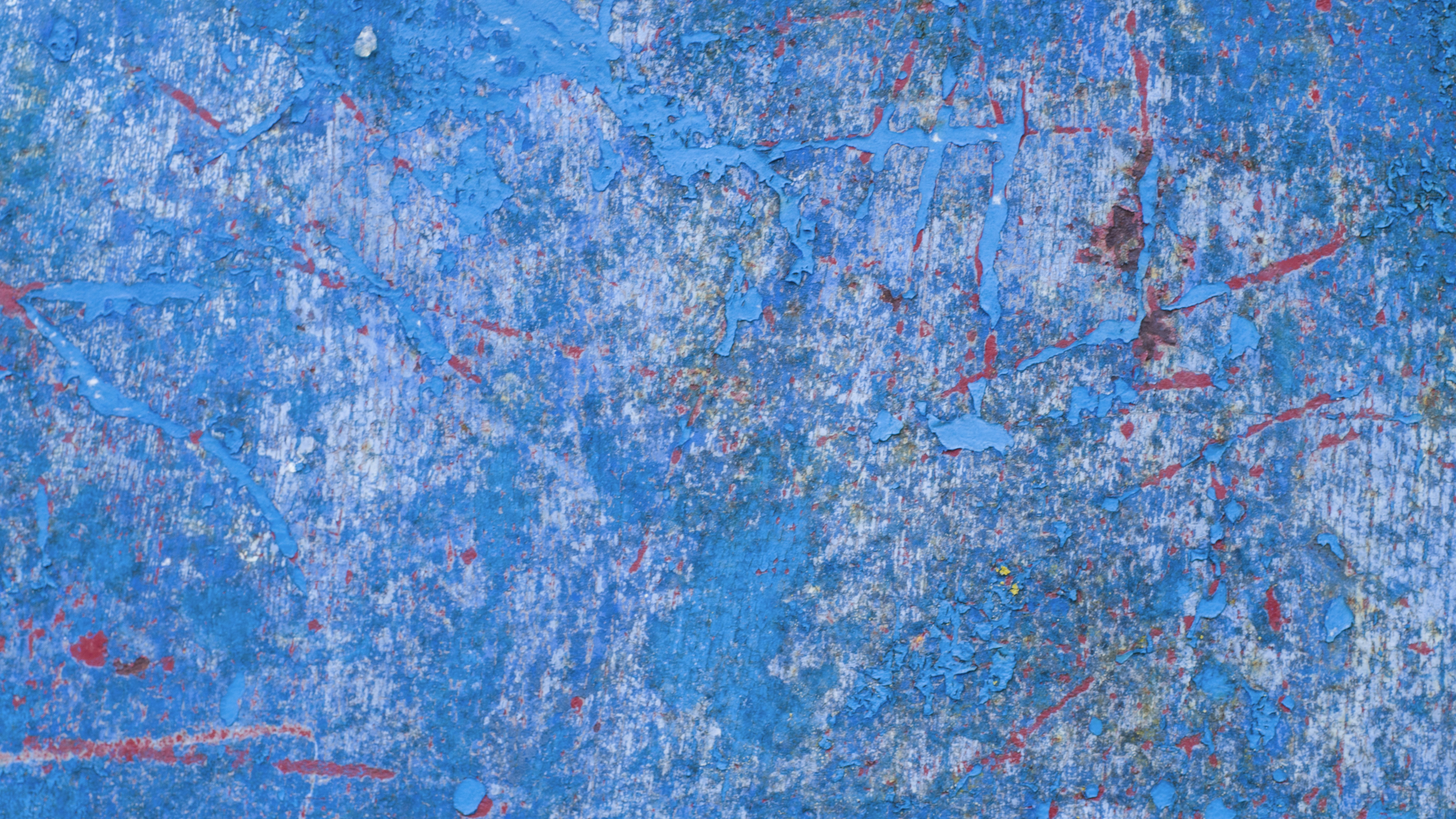 Motif d’arrière-plan photo – Photo Rugueux Gratuite sur Unsplash