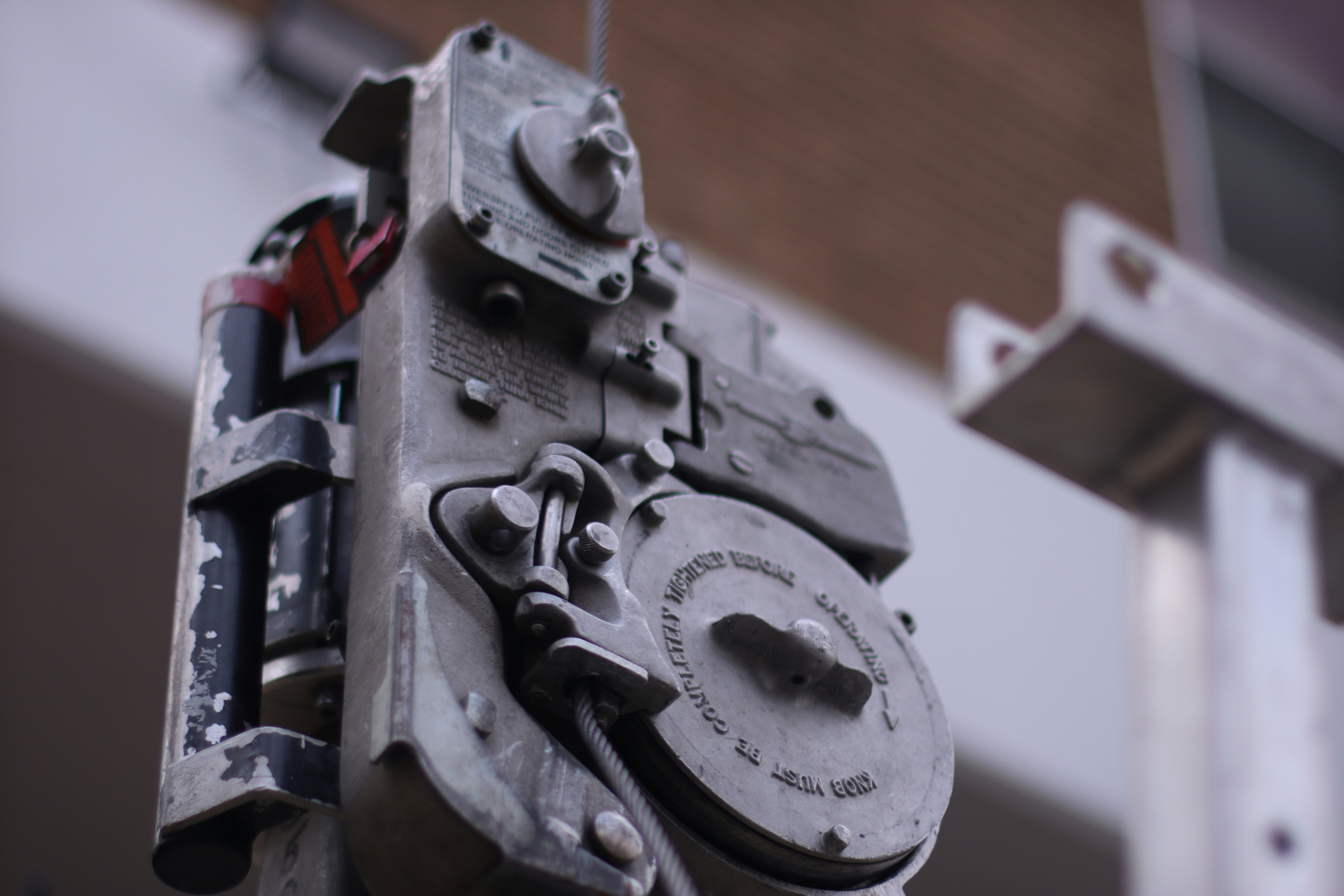 A close-up of a watch photo – Free Random objects Image on Unsplash