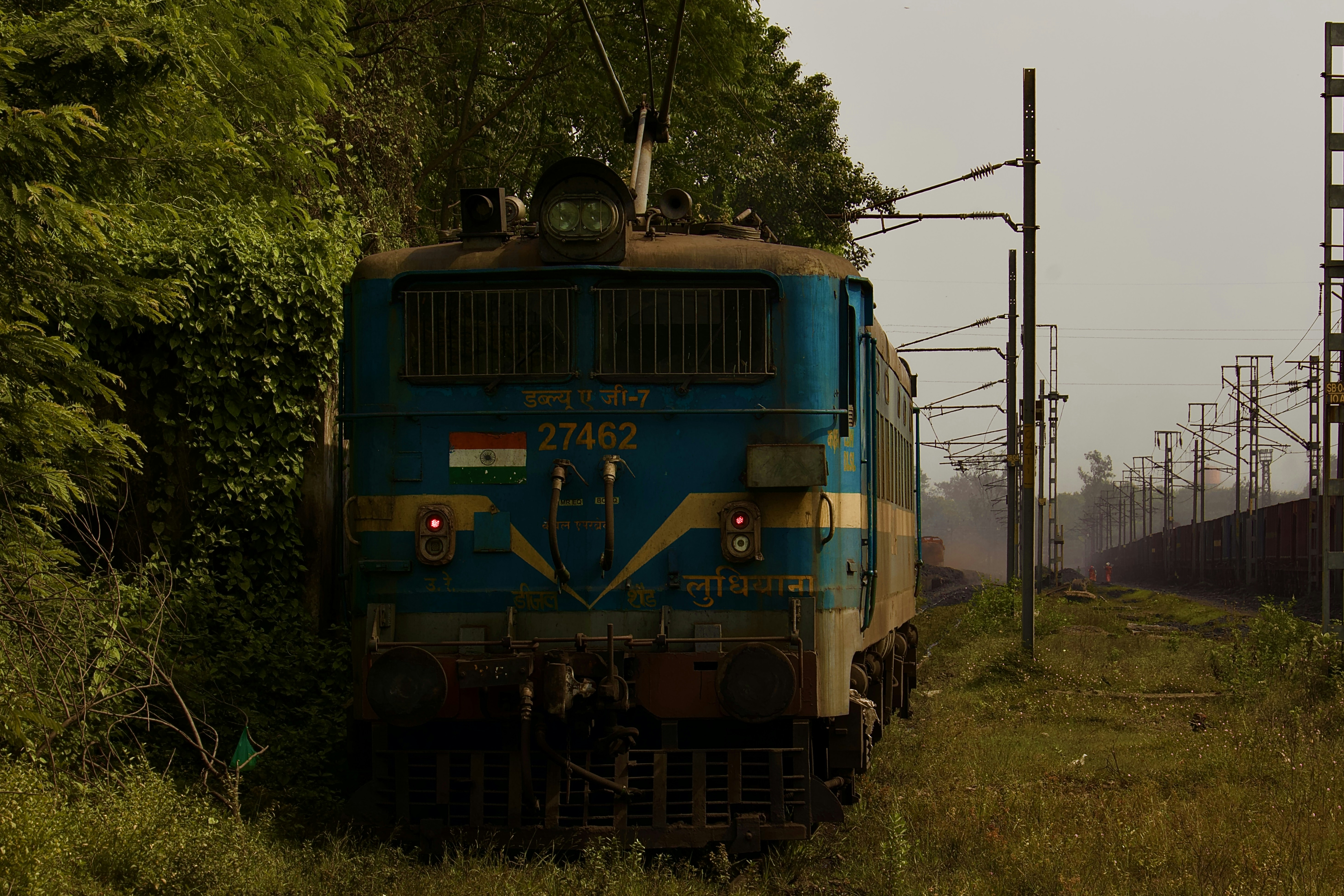 Photo by Arjan Pradhan with Canon EOS 200D Mark II