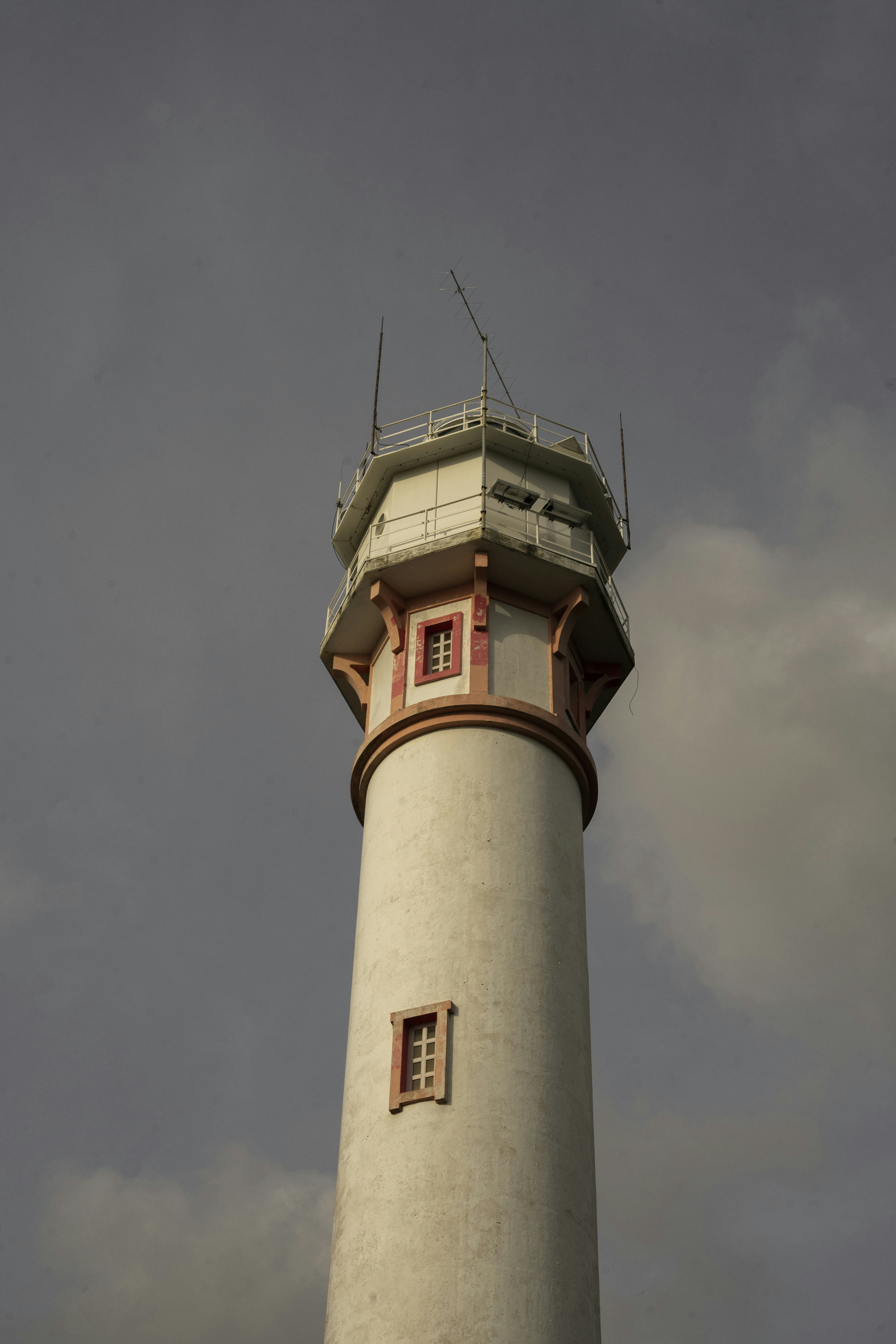 Photo by Ella Ragasa with Sony Alpha 7 II