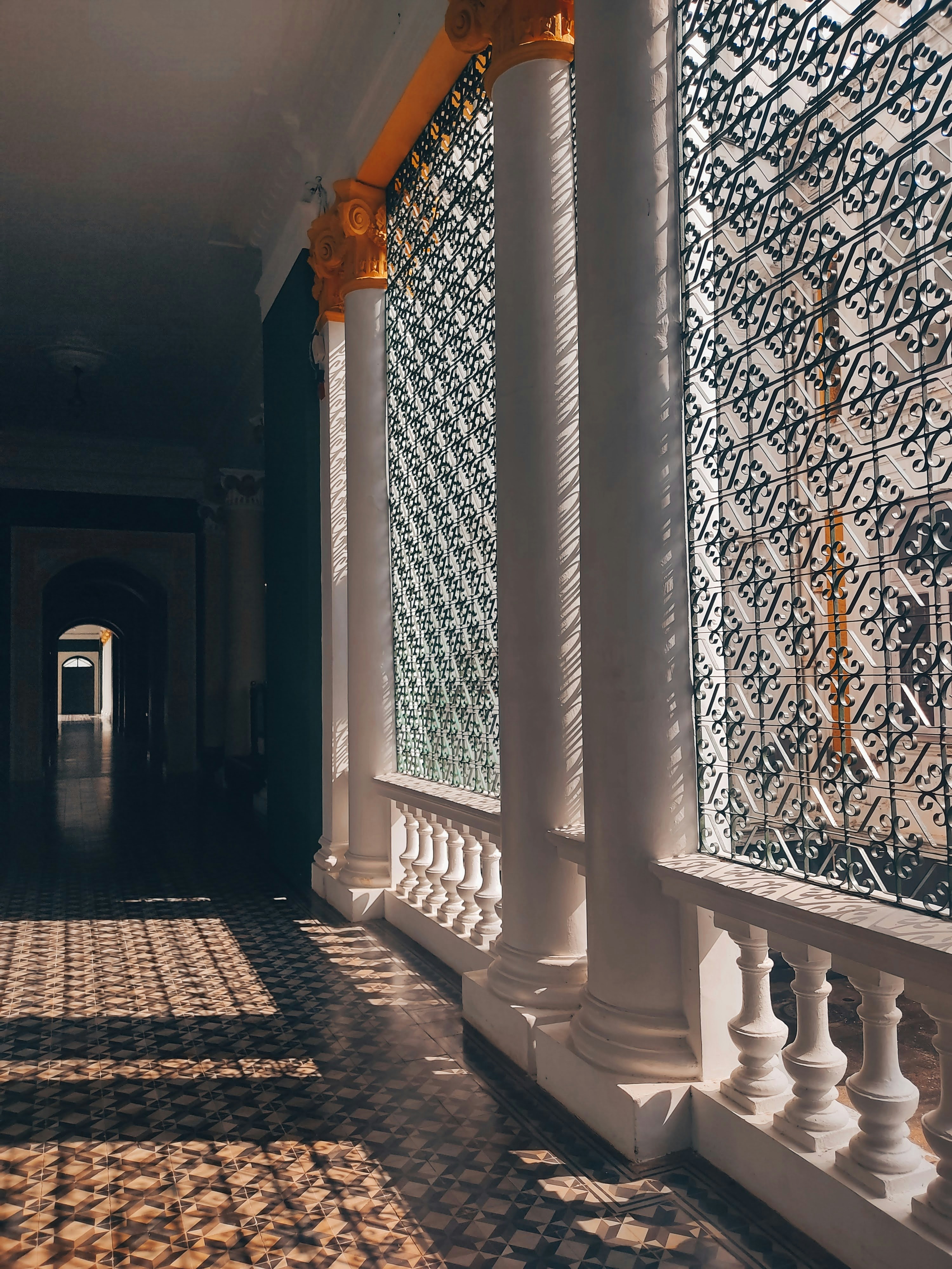 Imágenes de Lalith Mahal | Descarga imágenes gratuitas en Unsplash