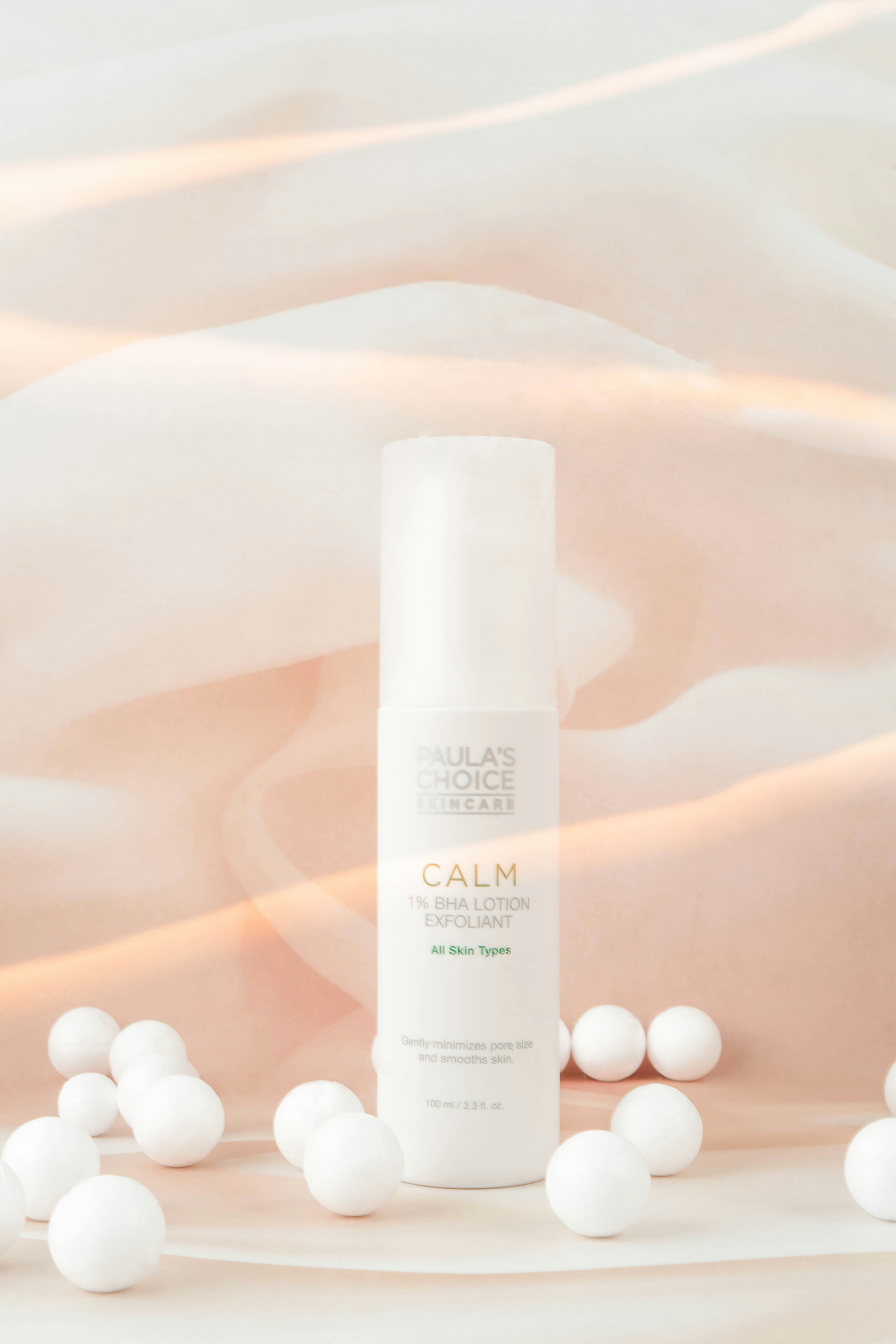 Unlocking the Secrets of Atomy Skin Care: The Ultimate Guide - Girls Styles