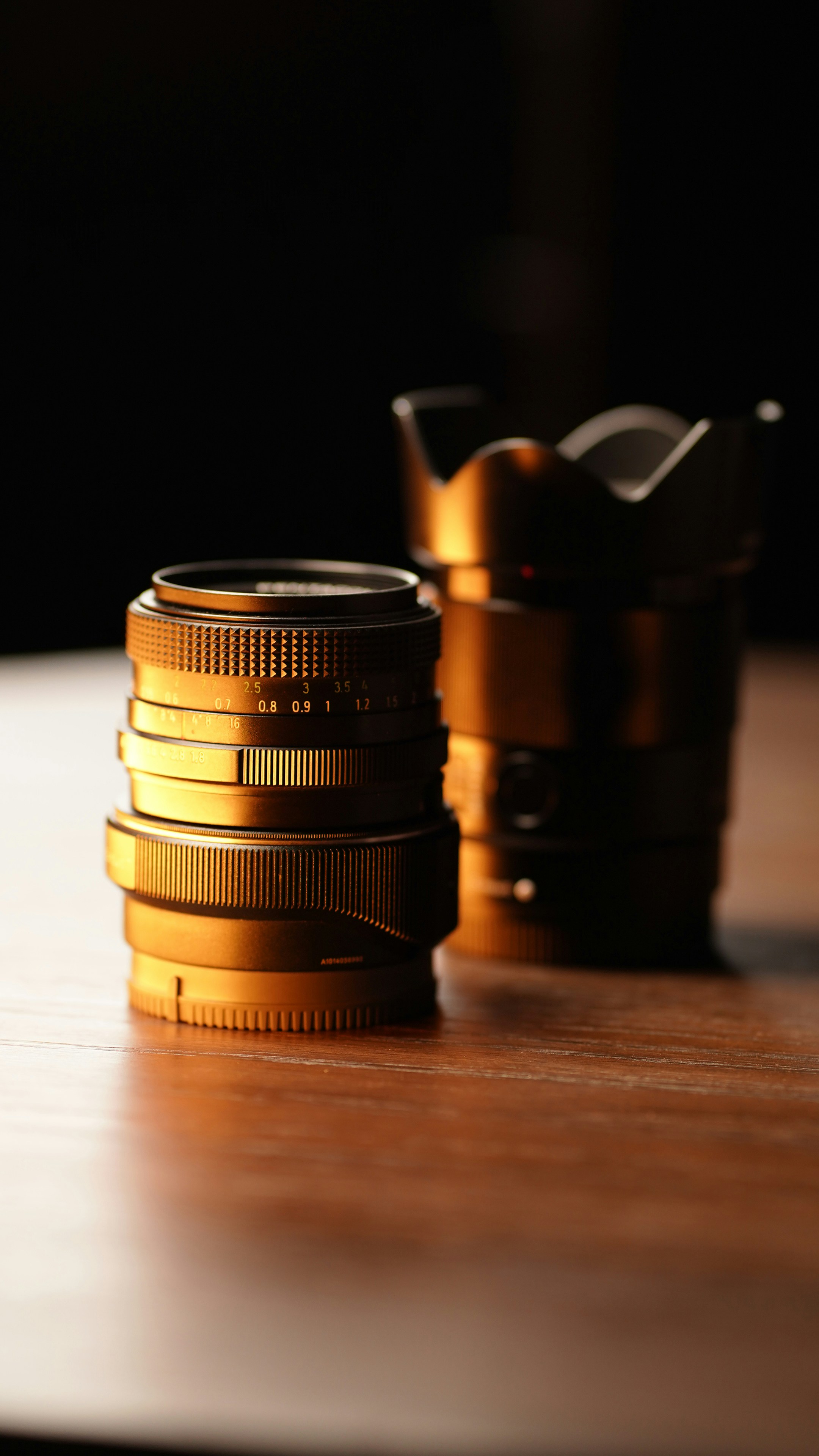 4K Wallpaper | 11 best free photos on Unsplash