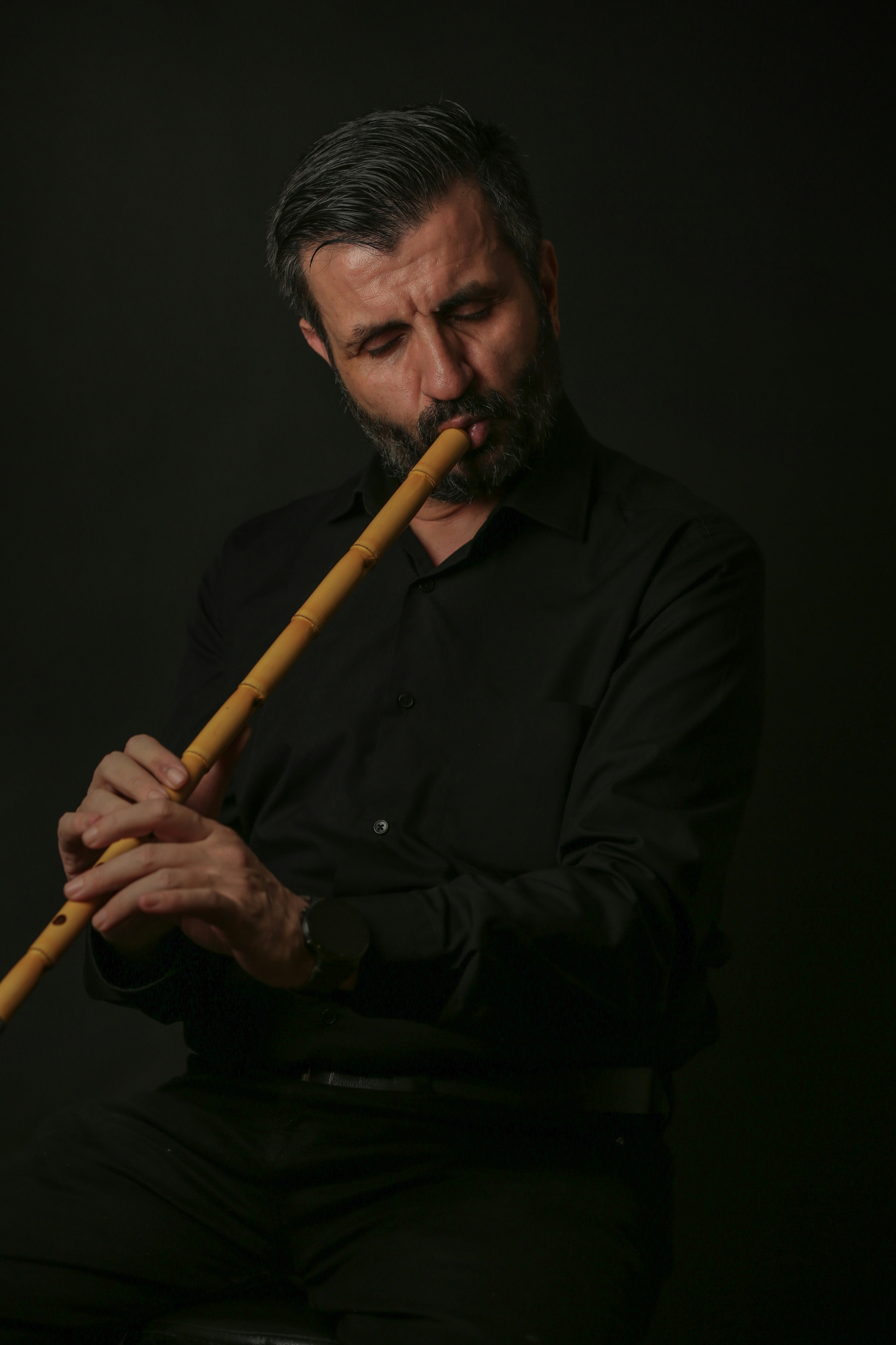 nour kanaa (@nourkanaa) | Comunidad de fotos de Unsplash