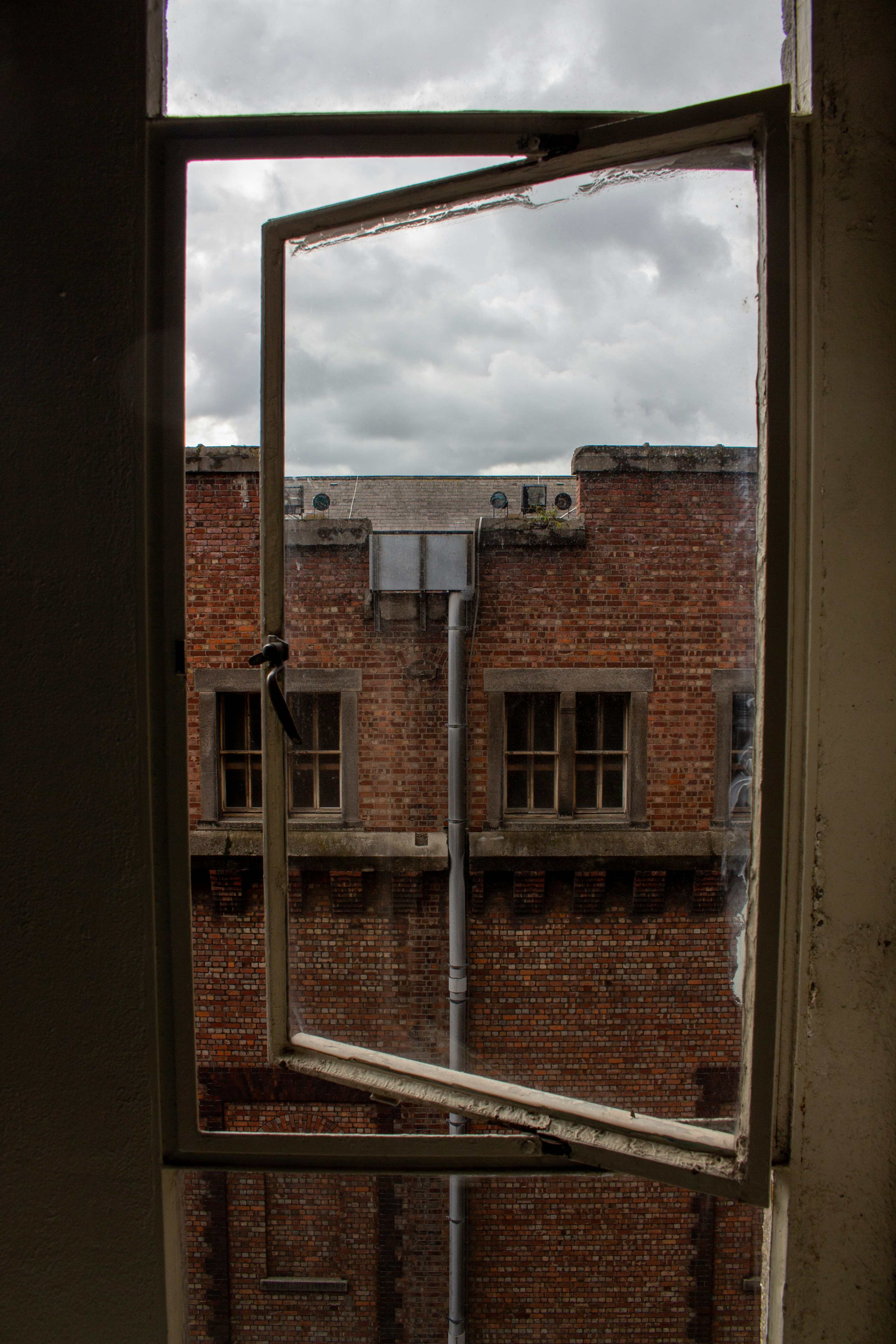 Photo by Alexandro Pasqualicchio with Canon EOS 700D