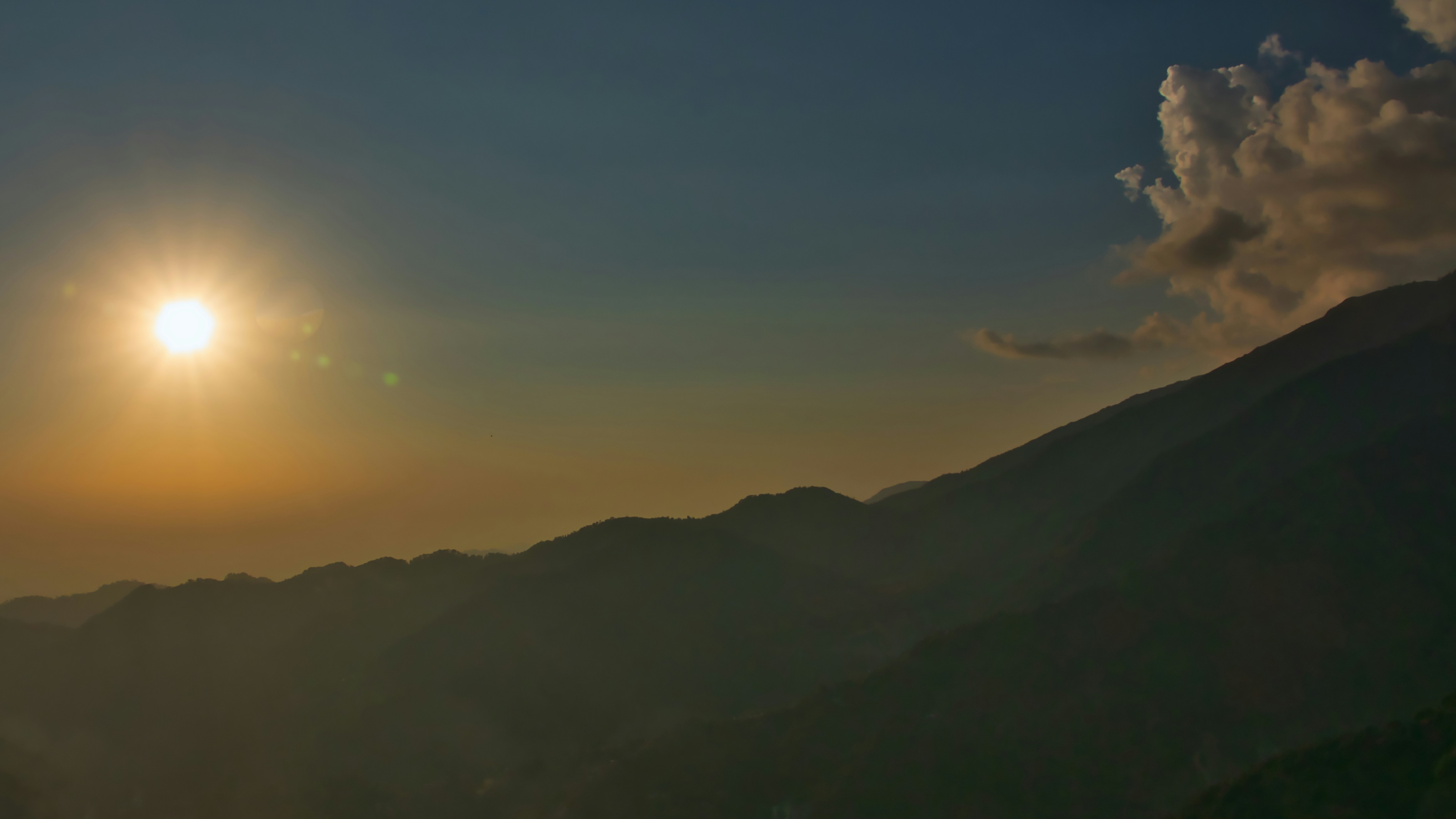 Photo by Tapish with Sony Cyber-shot RX10 IV