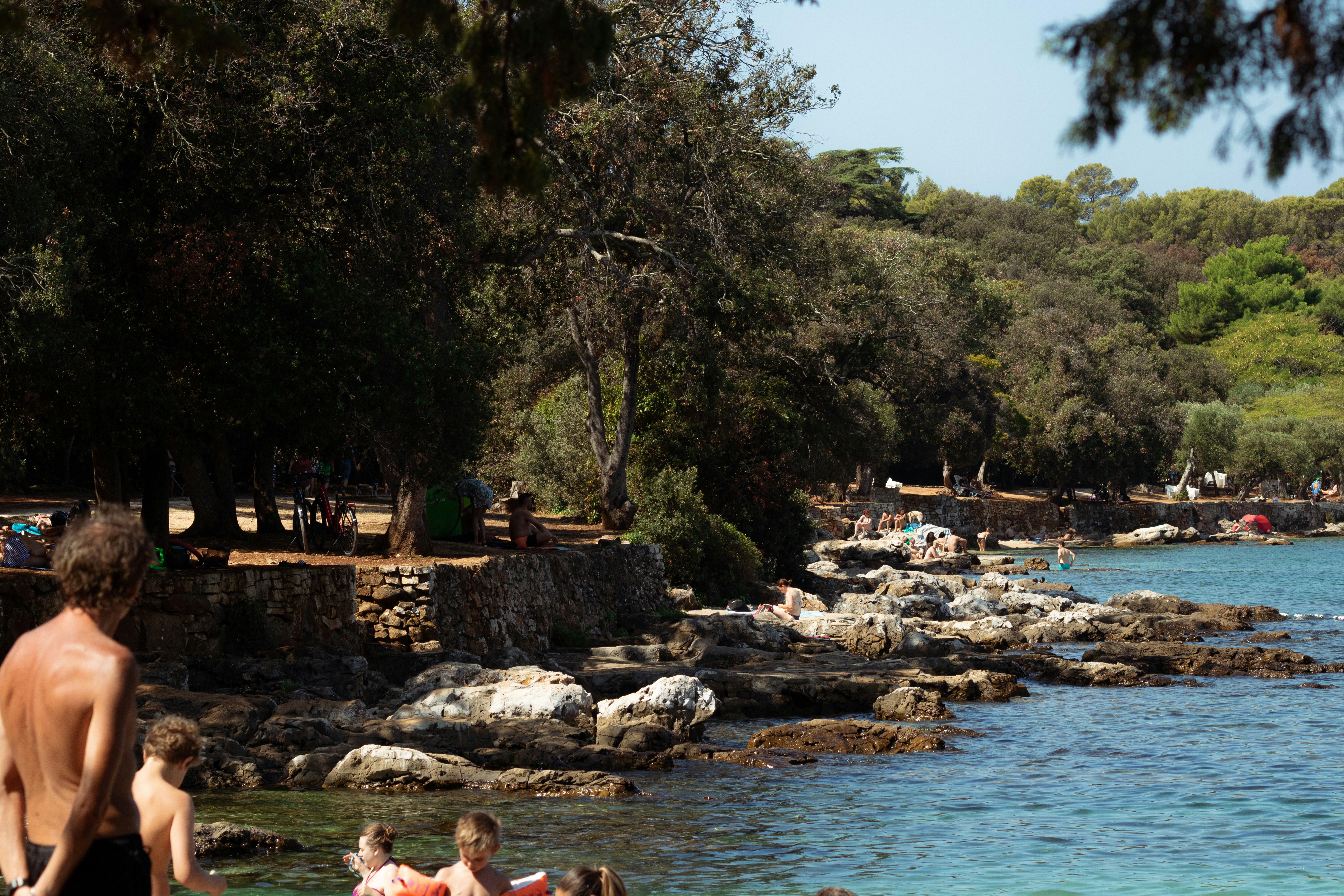 Photo by Onyx Ganda with Canon EOS 750D