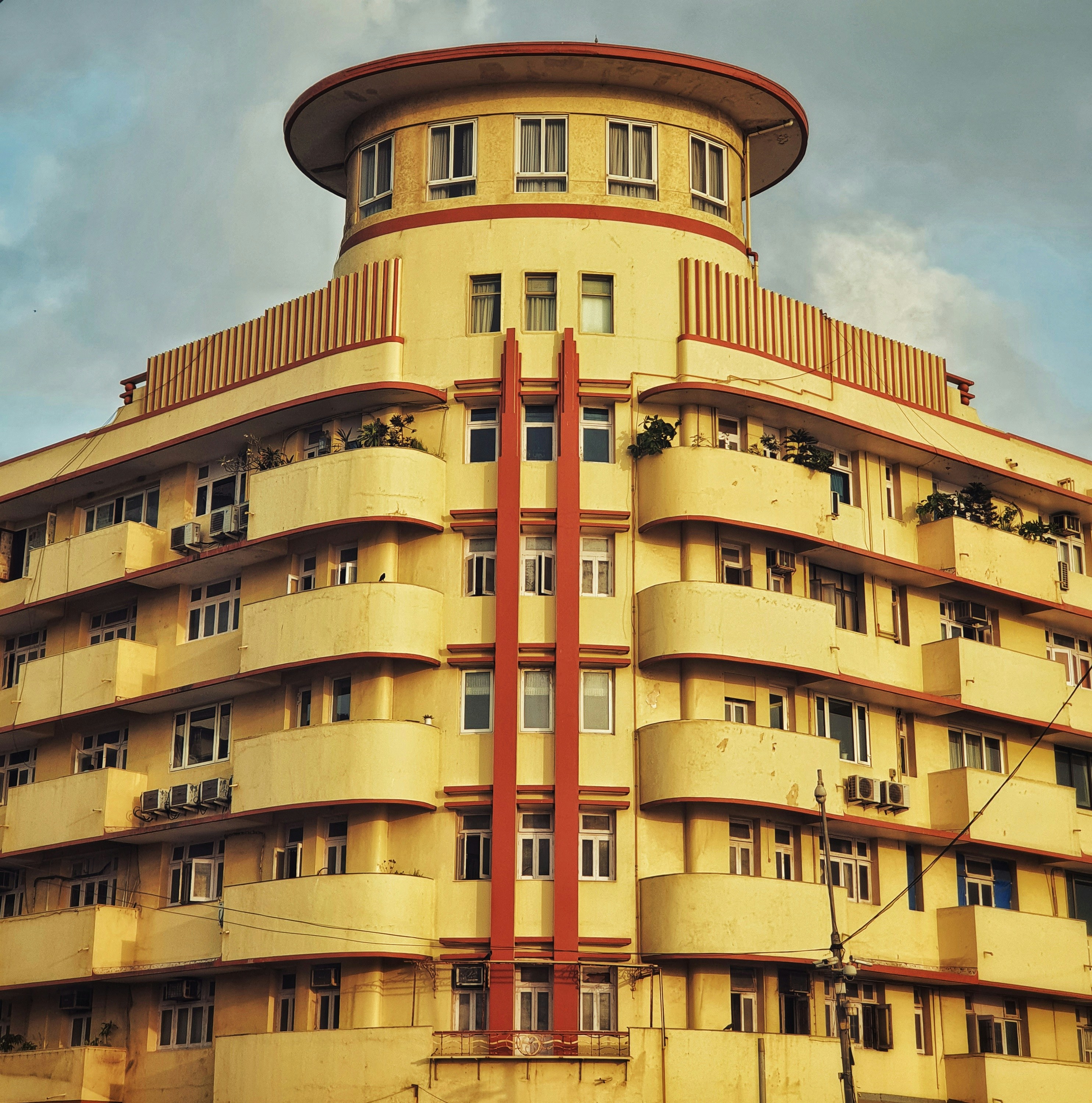 Architectural Structure | 23 best free urban, building, india and city ...