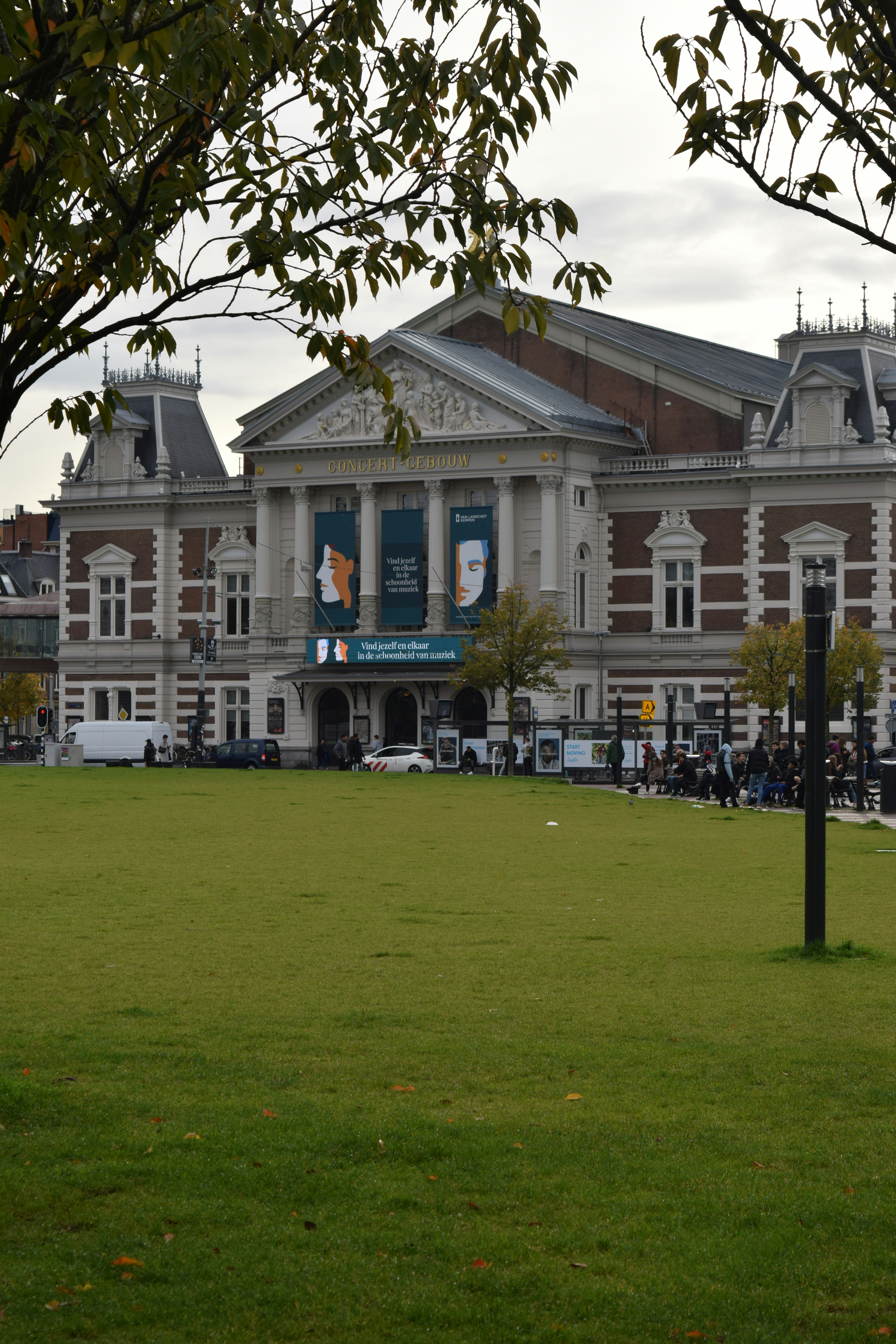 Photo by David L. Espina Rincon with Nikon D3300