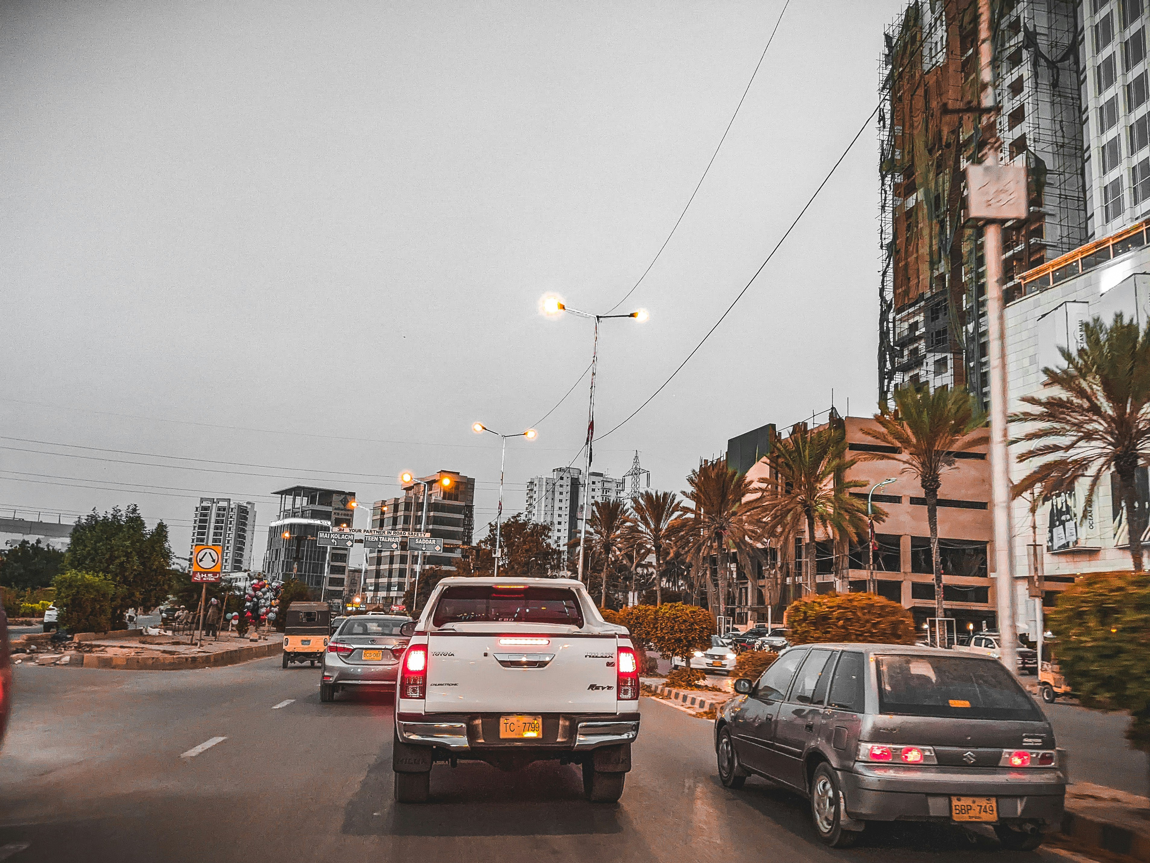 4K Wallpaper | 11 best free photos on Unsplash