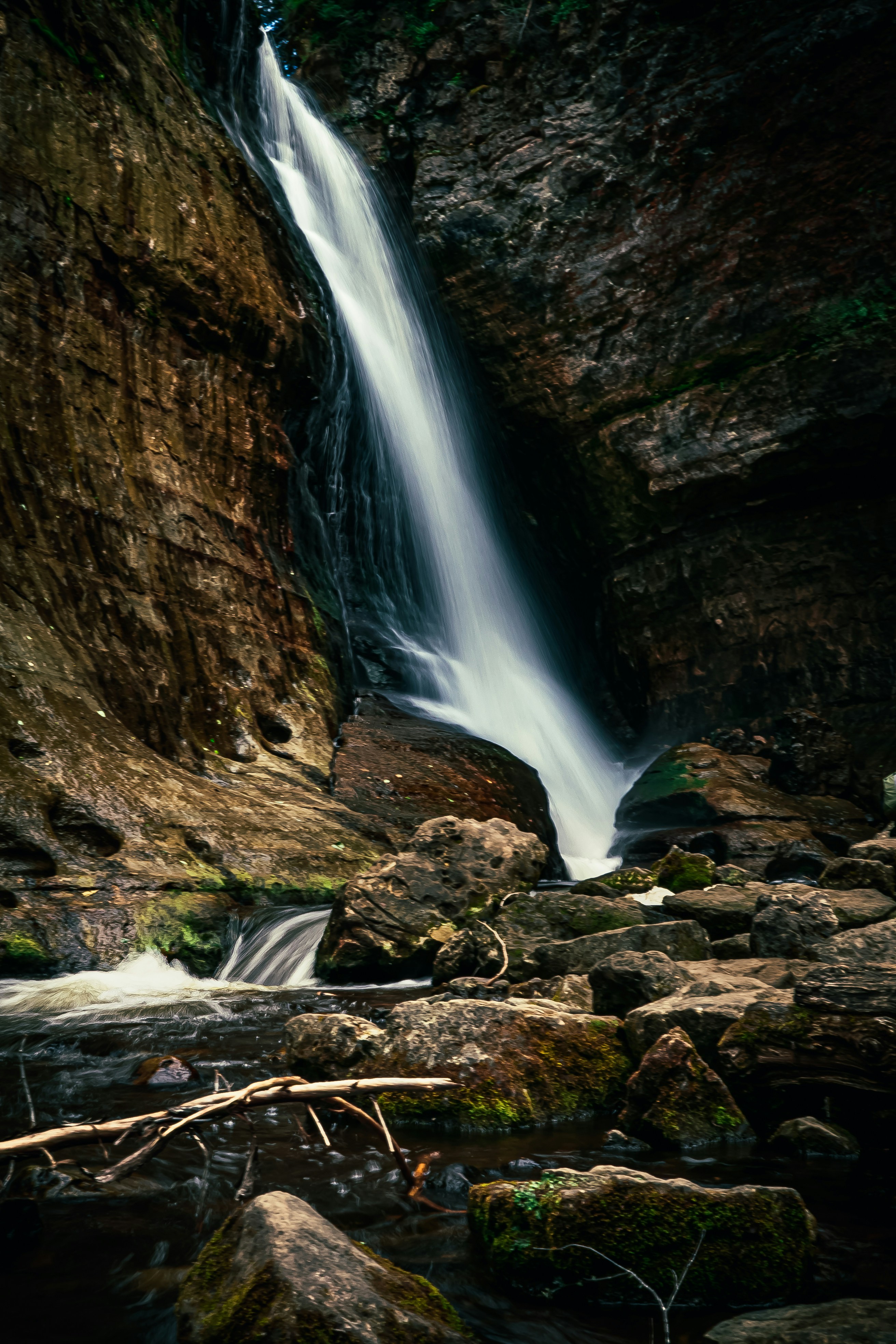 Awesome Background Images: 900+ Free Images on Unsplash