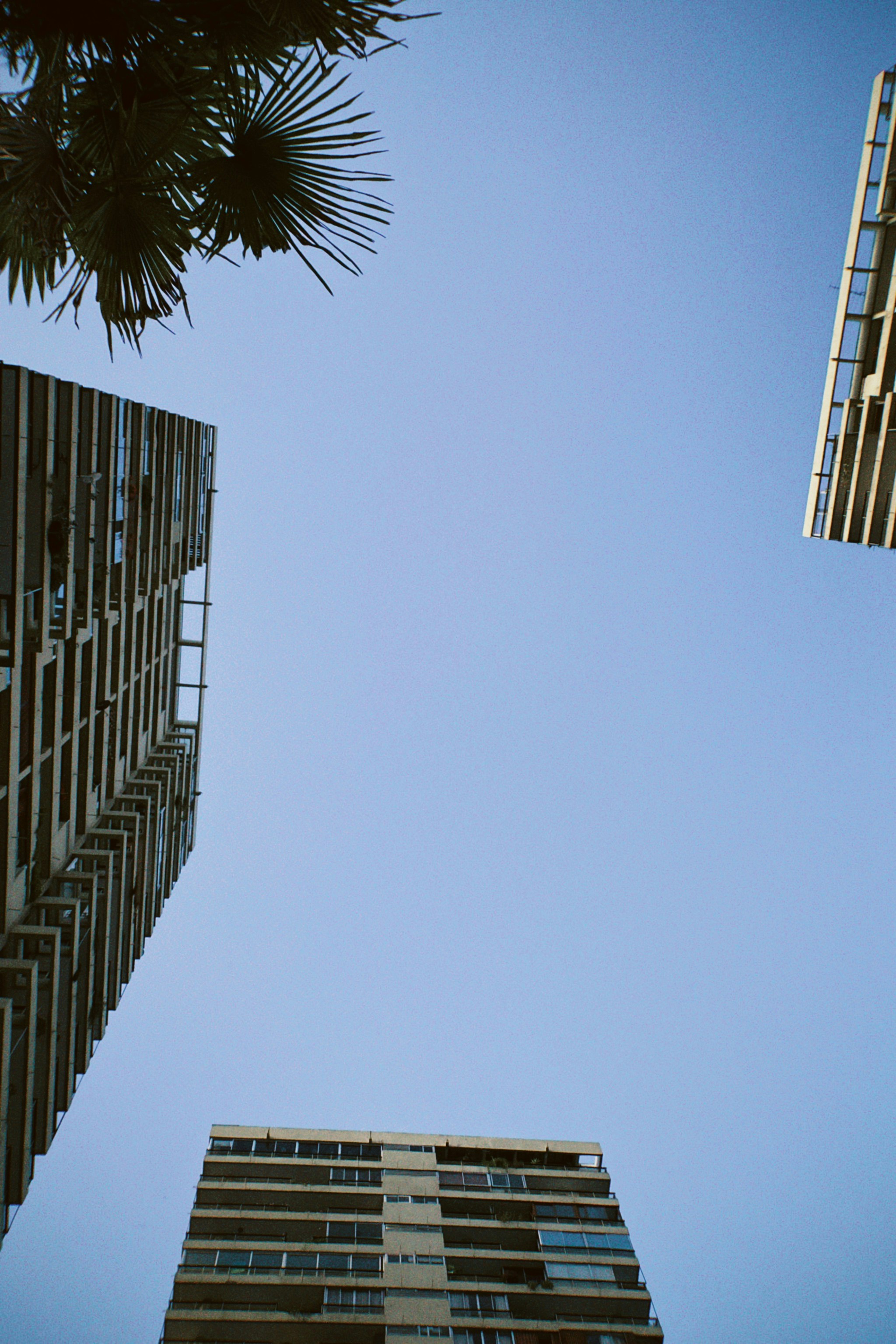 Martin Wilner (@mwilner) | Communauté photos Unsplash