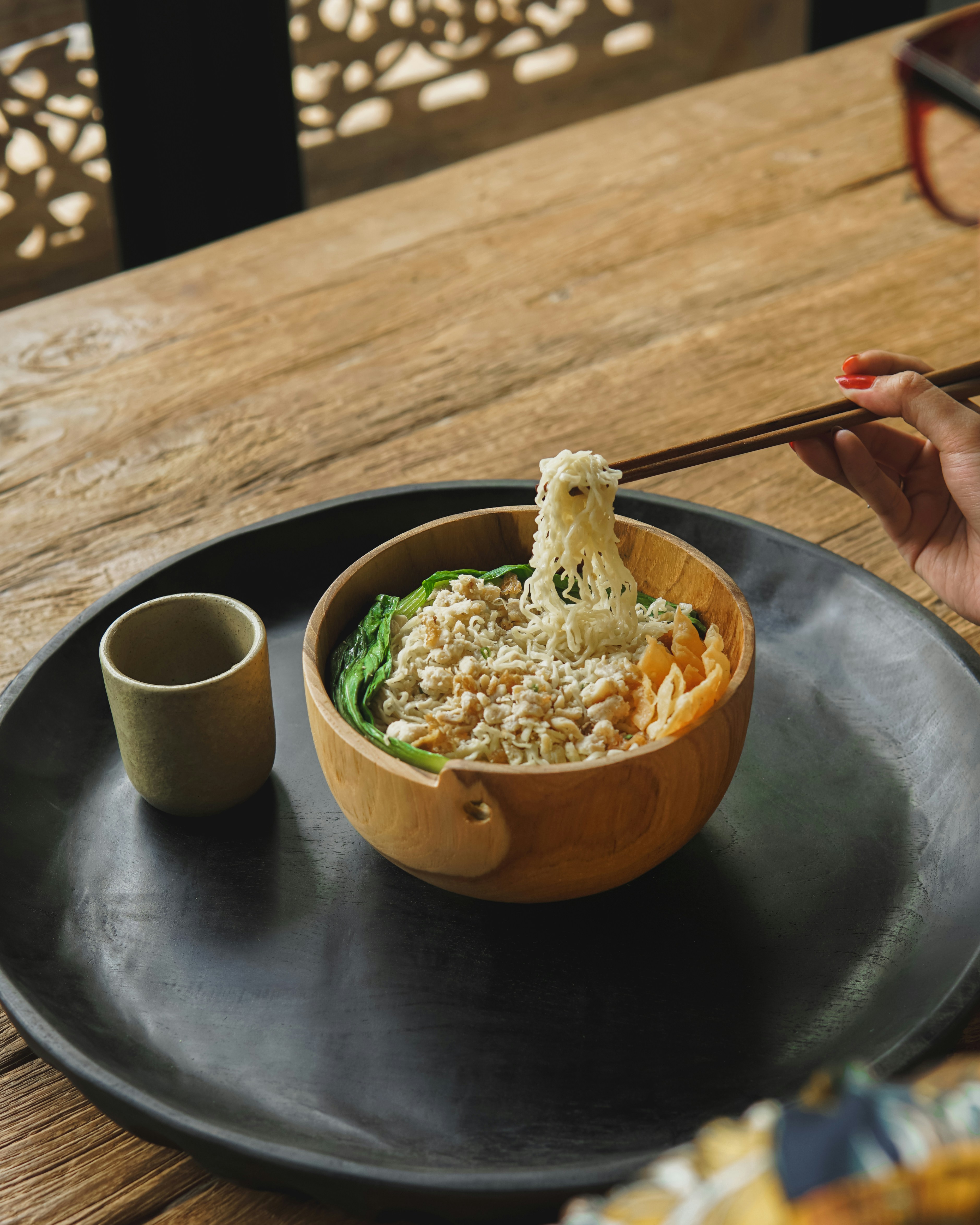 Gambar Mie Ayam | Unduh Gambar Gratis di Unsplash