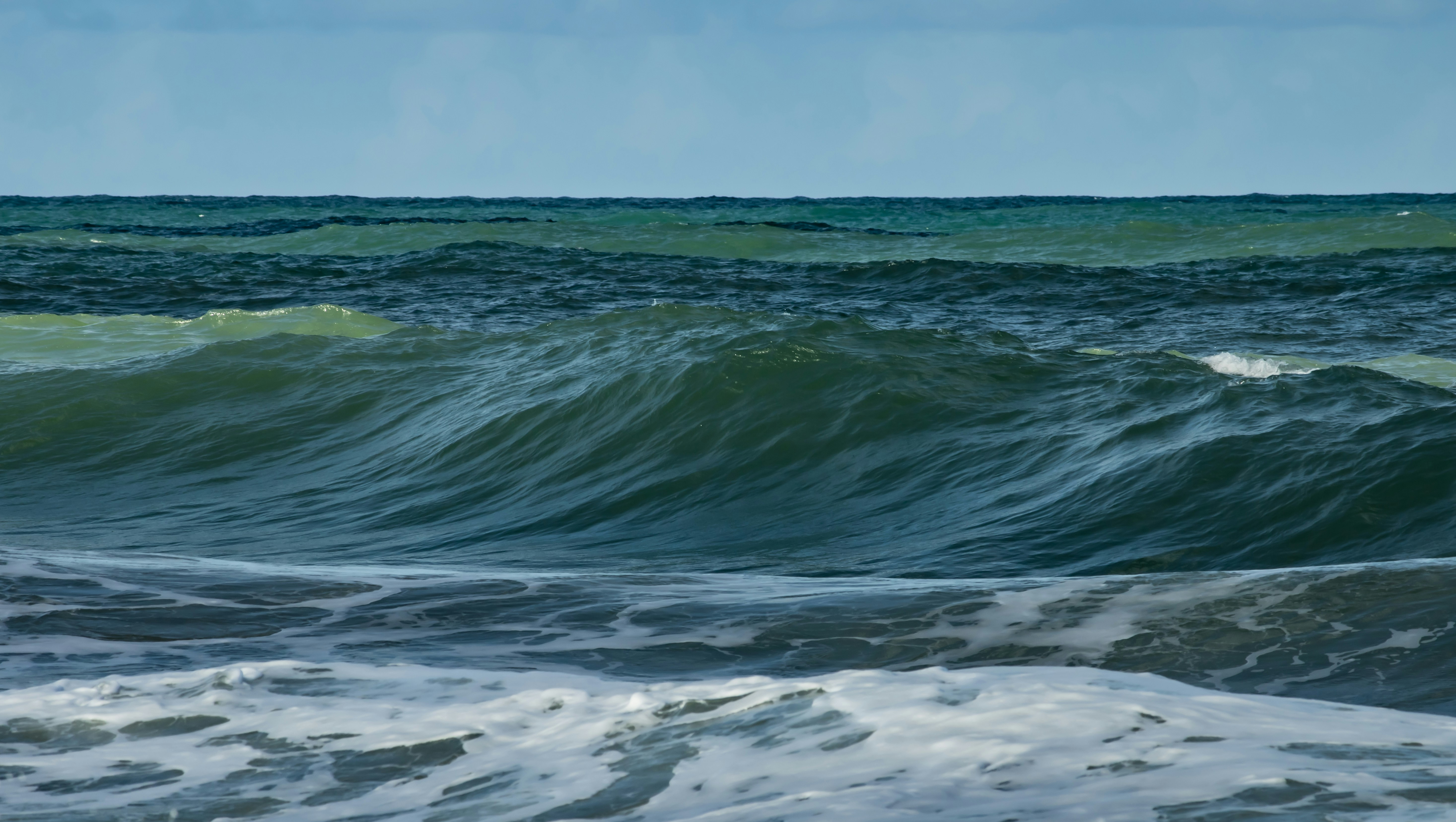 Testure Pictures | Download Free Images on Unsplash