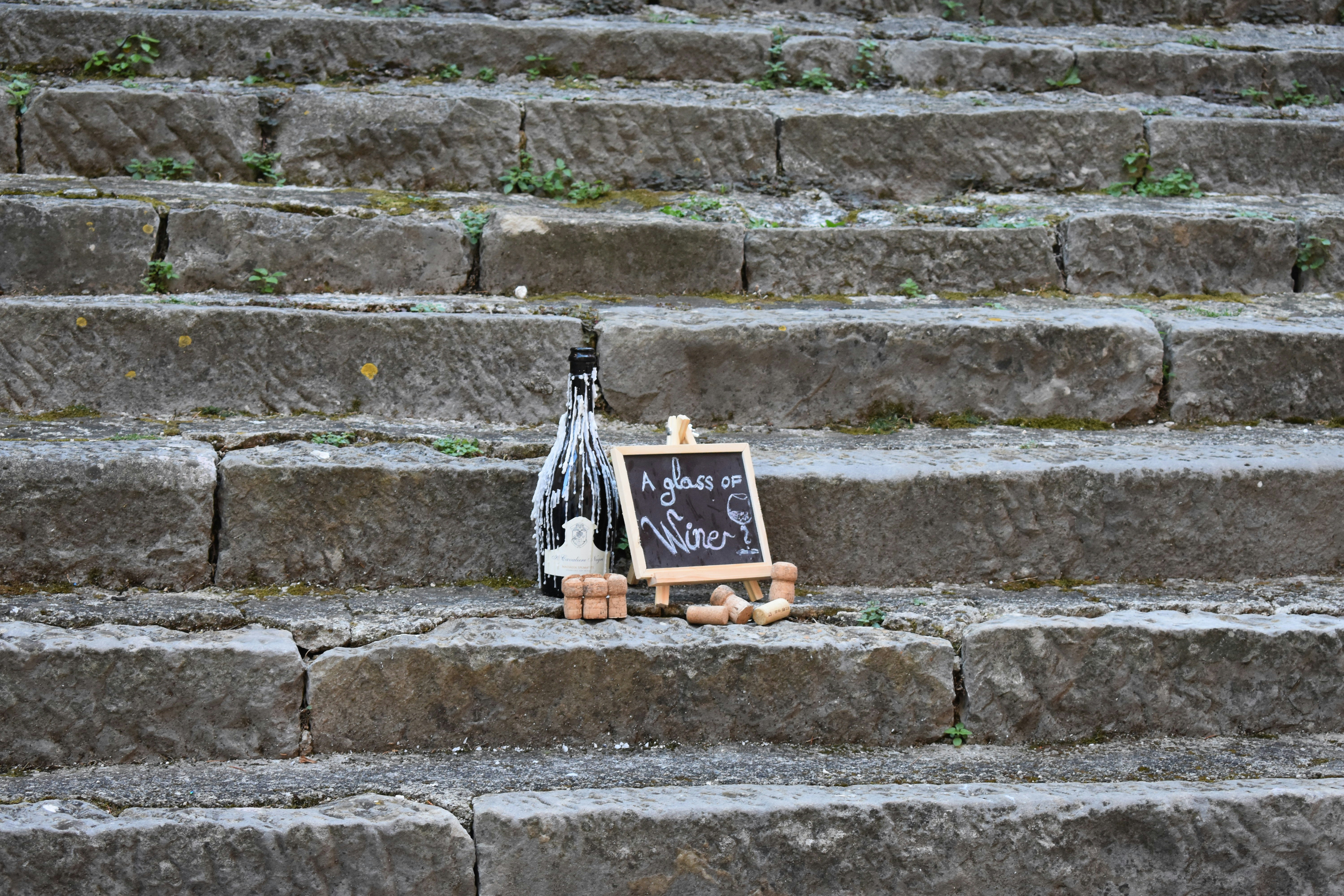 Photo by felix jiricka with Nikon D3400