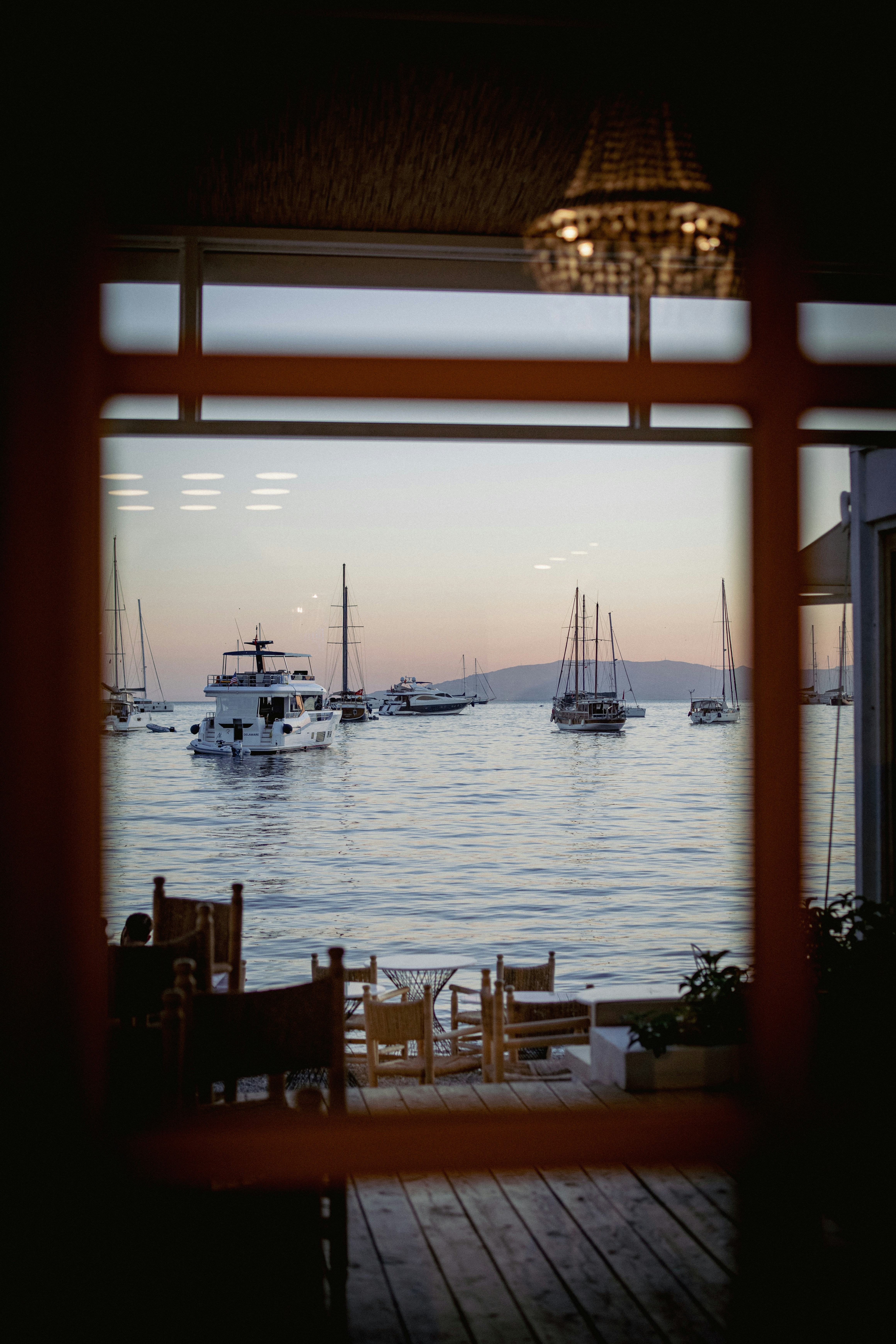 Roman Prokhorov (@daiverr) | Unsplash Photo Community