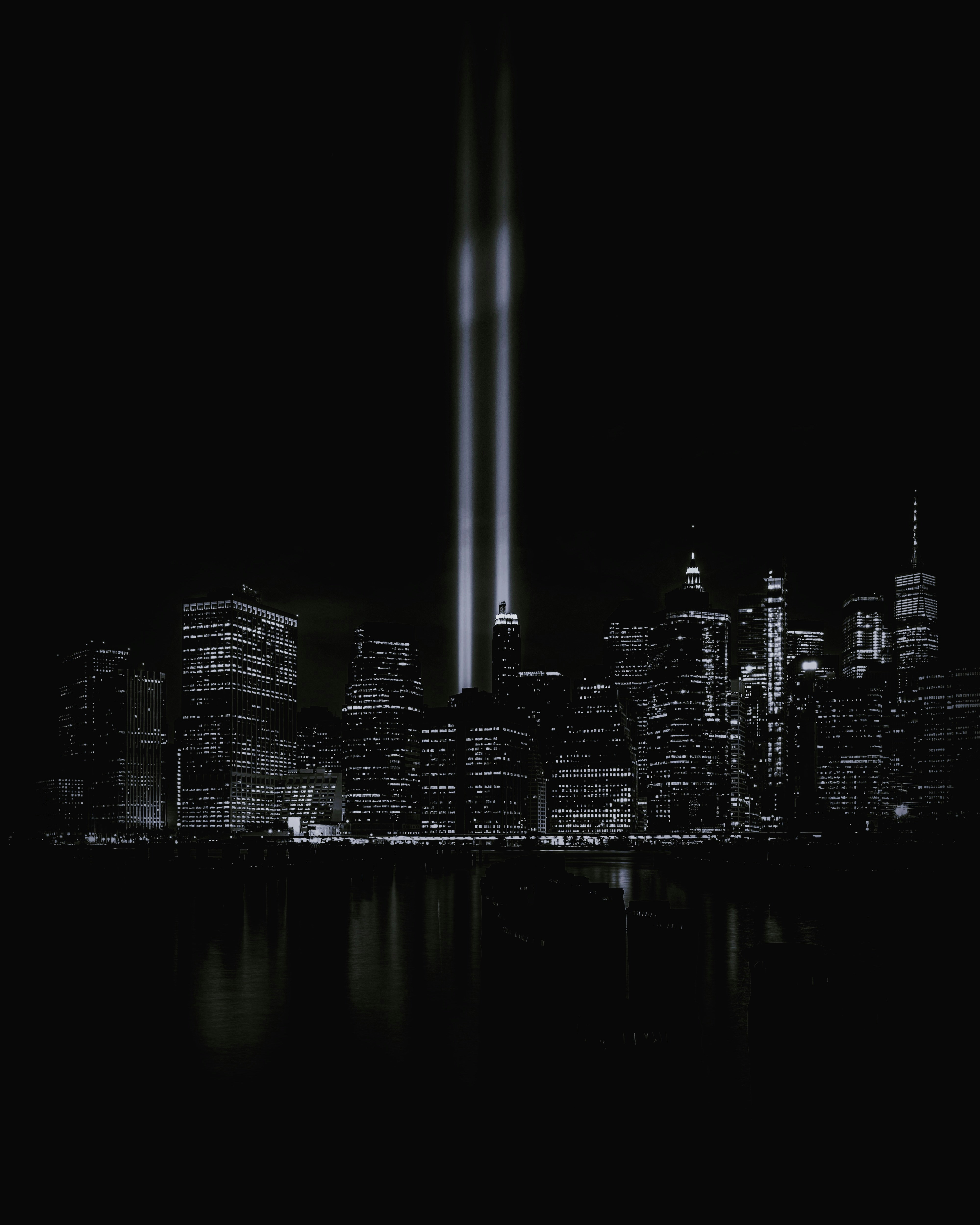 Monica Cabrita (@monicabrita) | Unsplash Photo Community