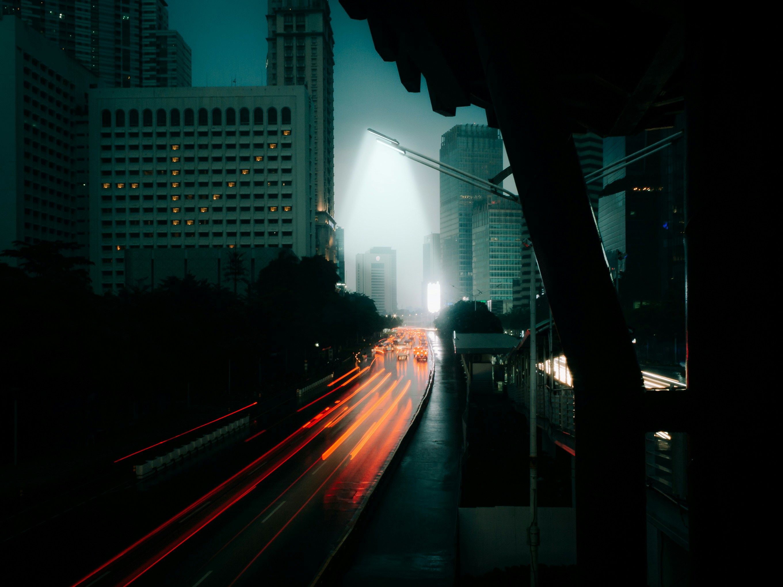 Show it to me your salary