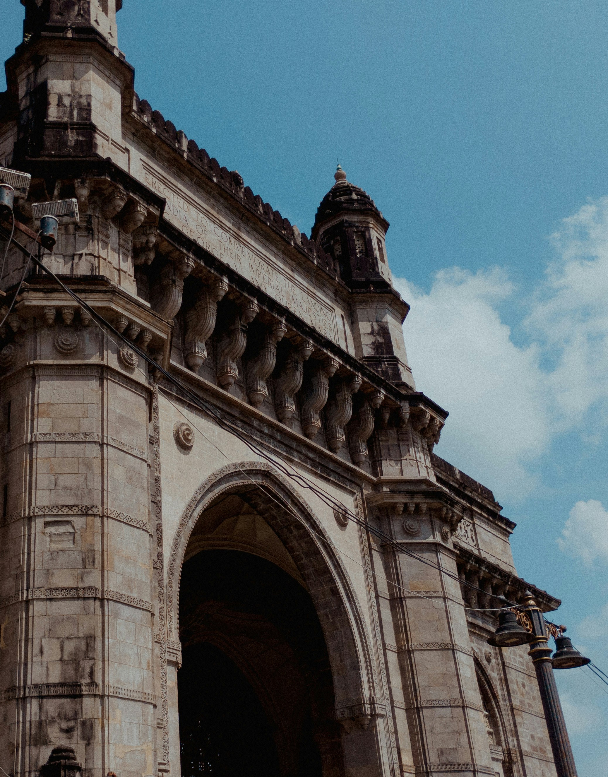 Sample photo from Motorola Moto G82