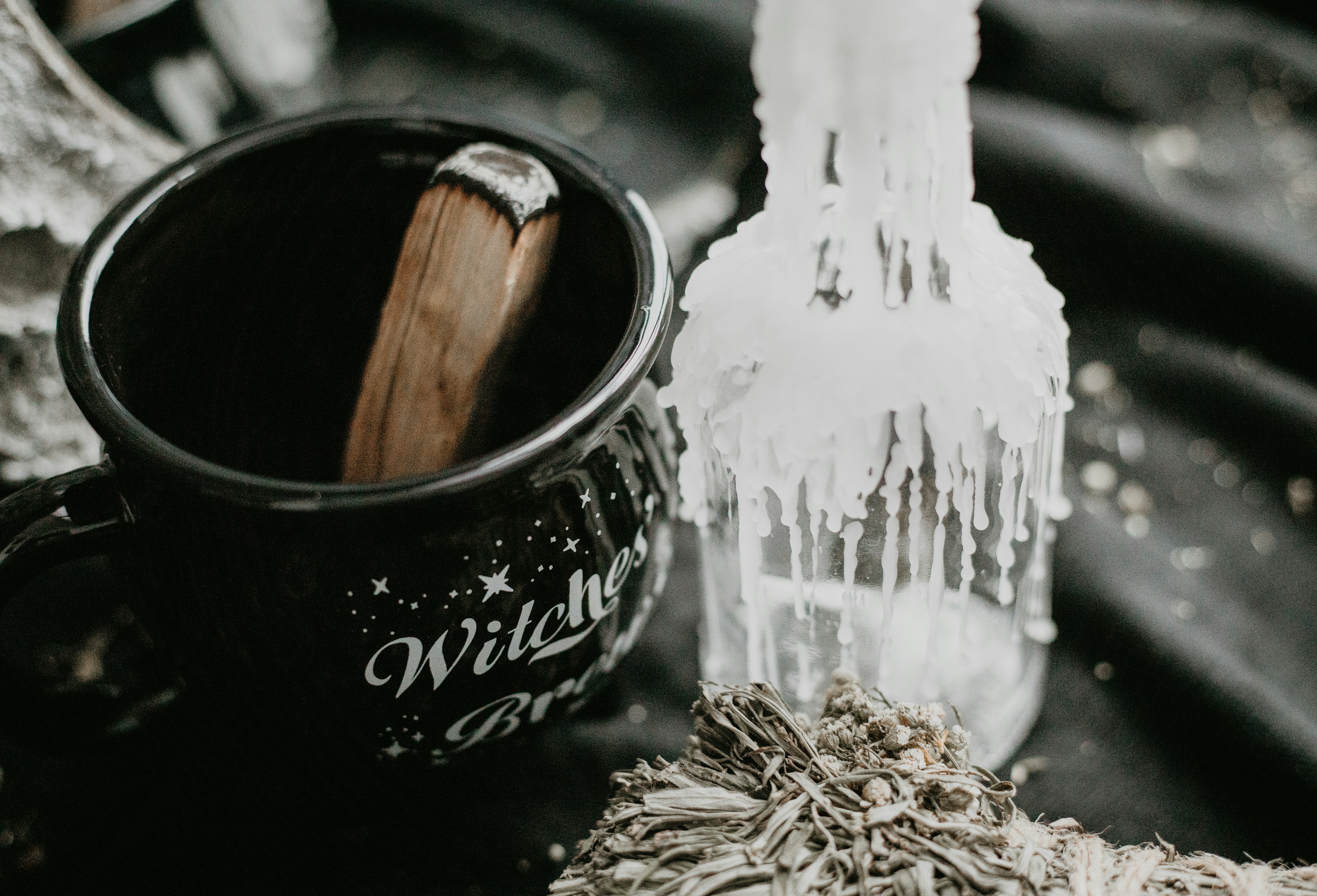 Photo by Ksenia Yakovleva with Canon EOS R