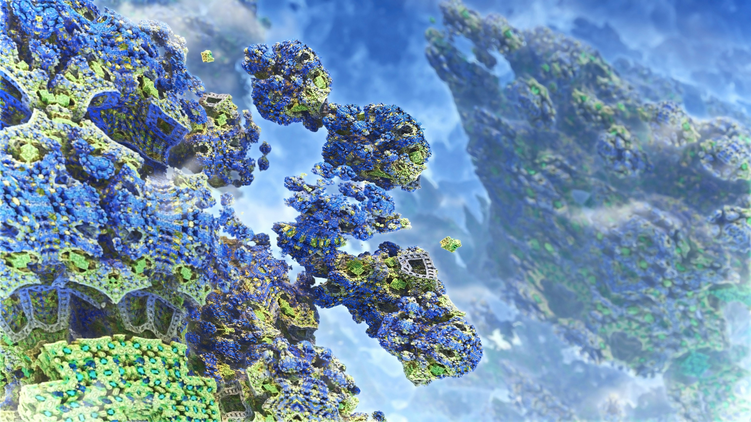 Map photo – Free Wallpaper Image on Unsplash