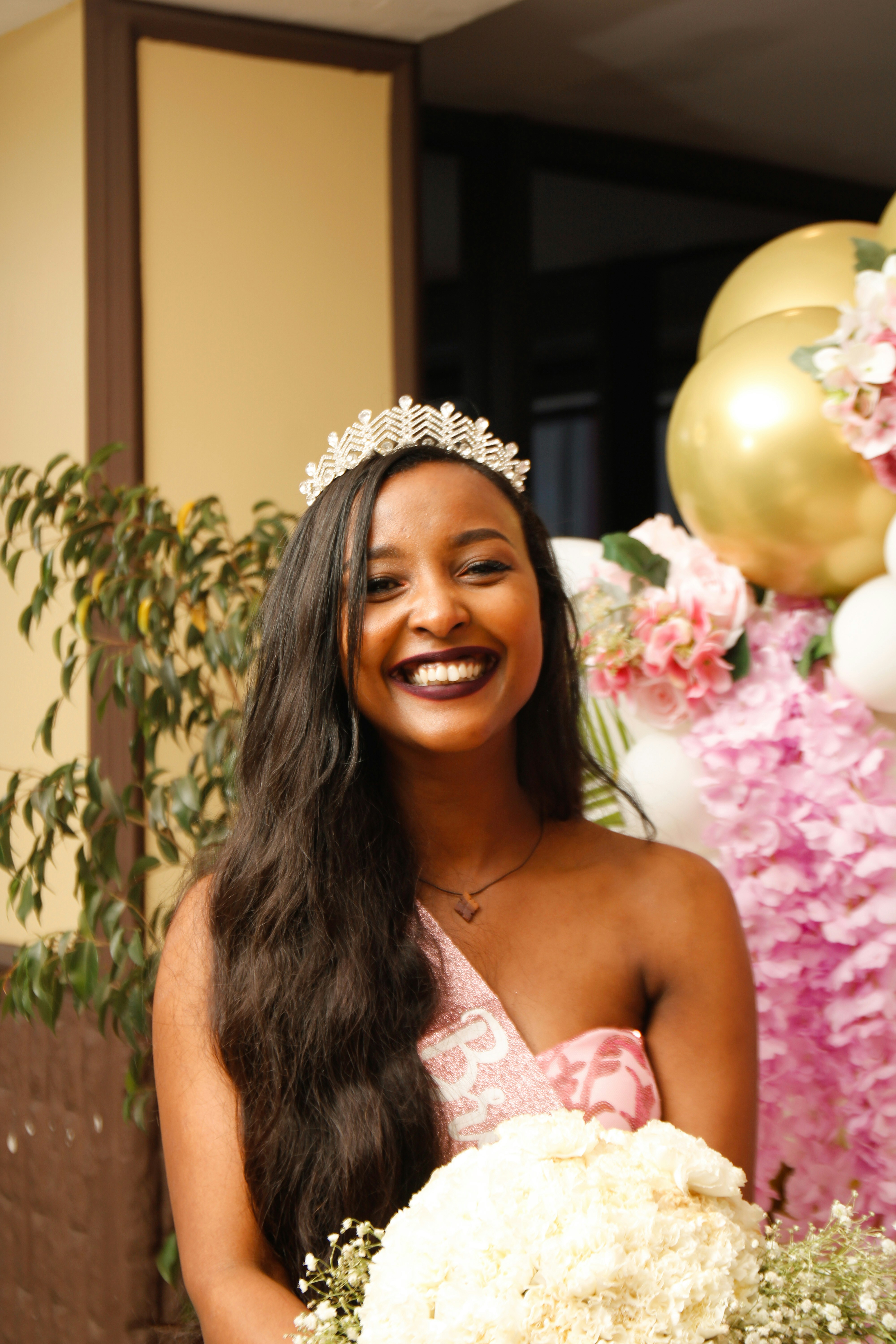 Nek’emtē, Ethiopia - all you need to know