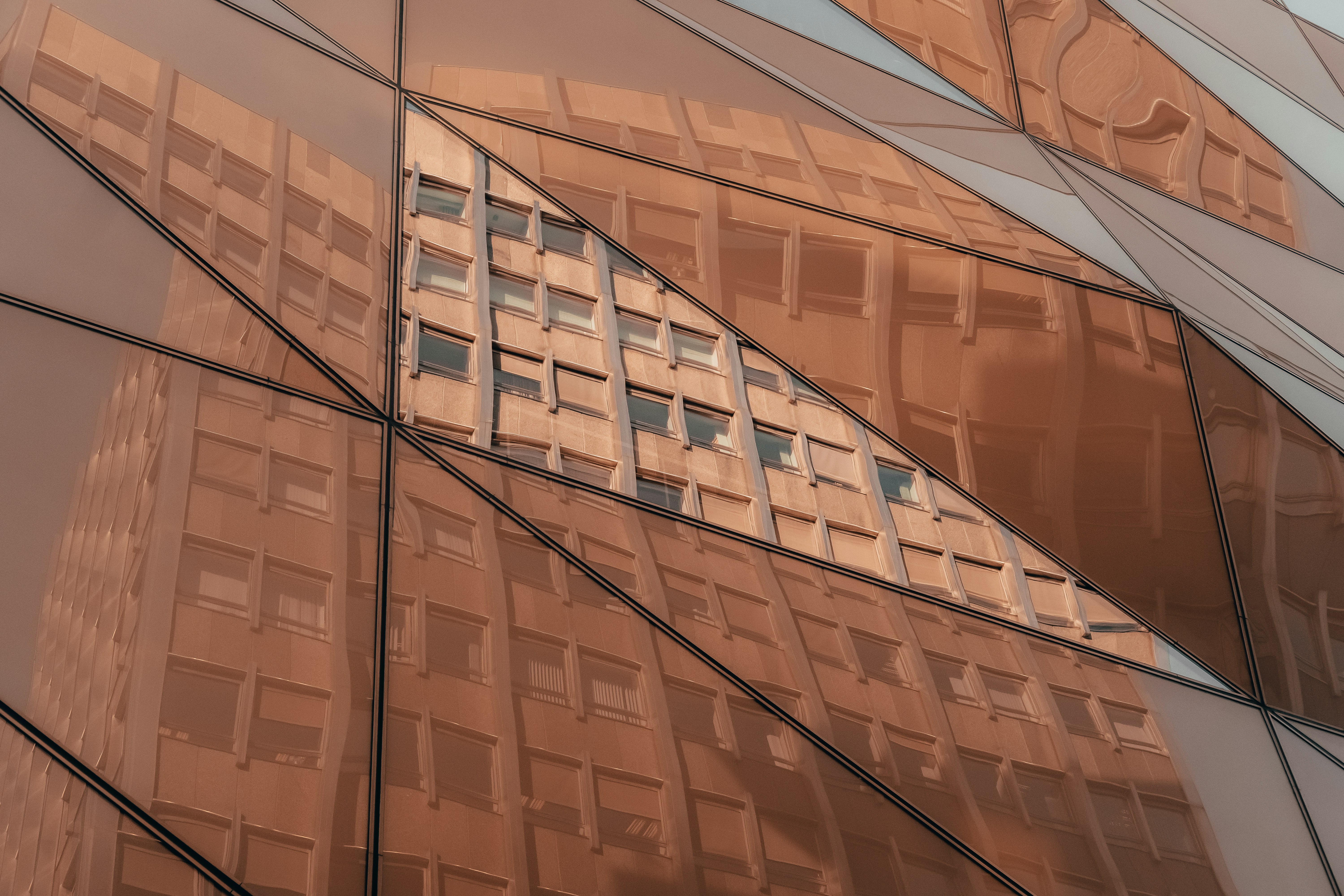 Photo by Kaja Sariwating with Fujifilm X-E3