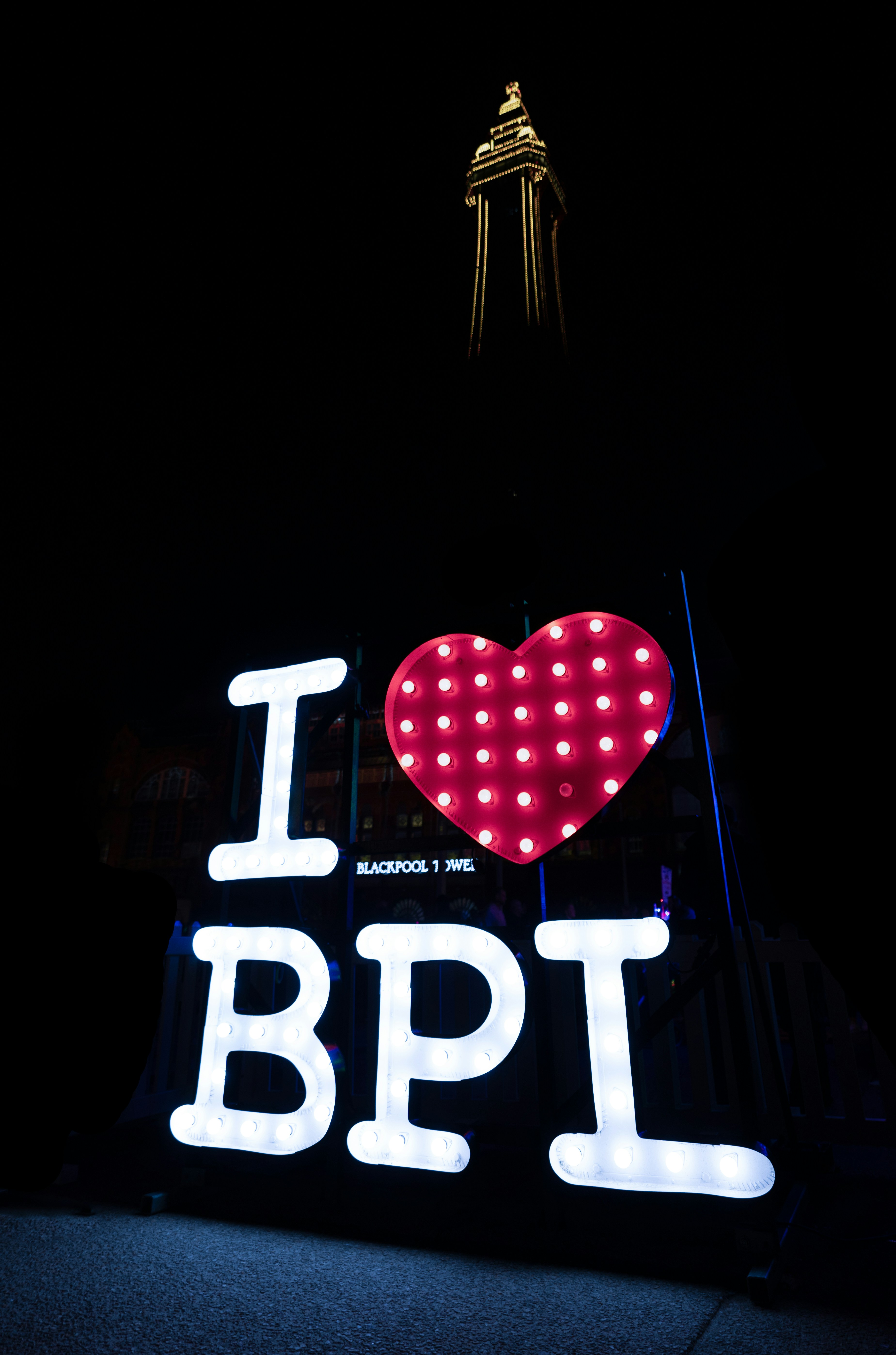 Two Time Pfp Pictures | Download Free Images on Unsplash