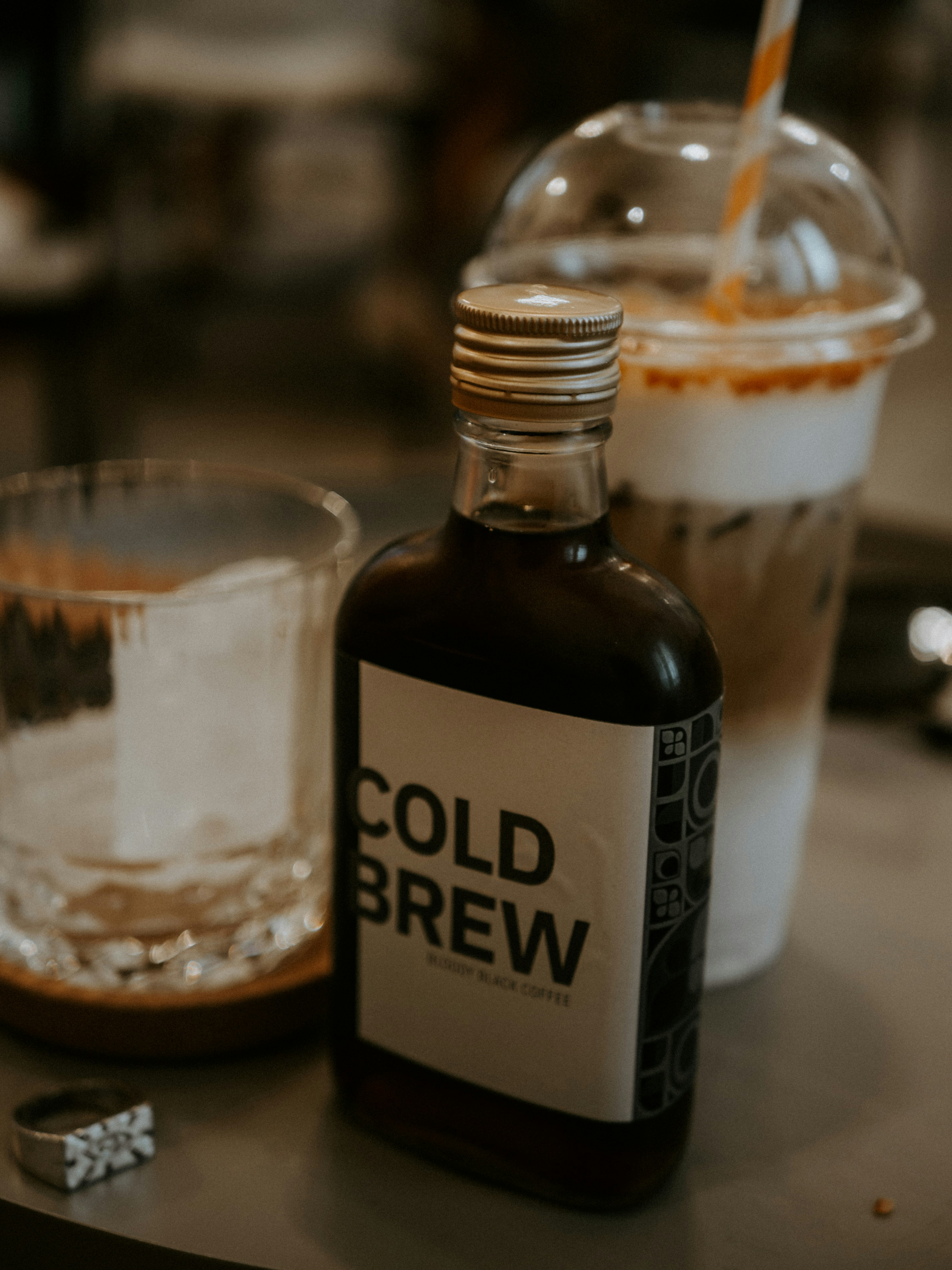 Photo by Matthias Oberholzer with Olympus OM-D E-M10 Mark III