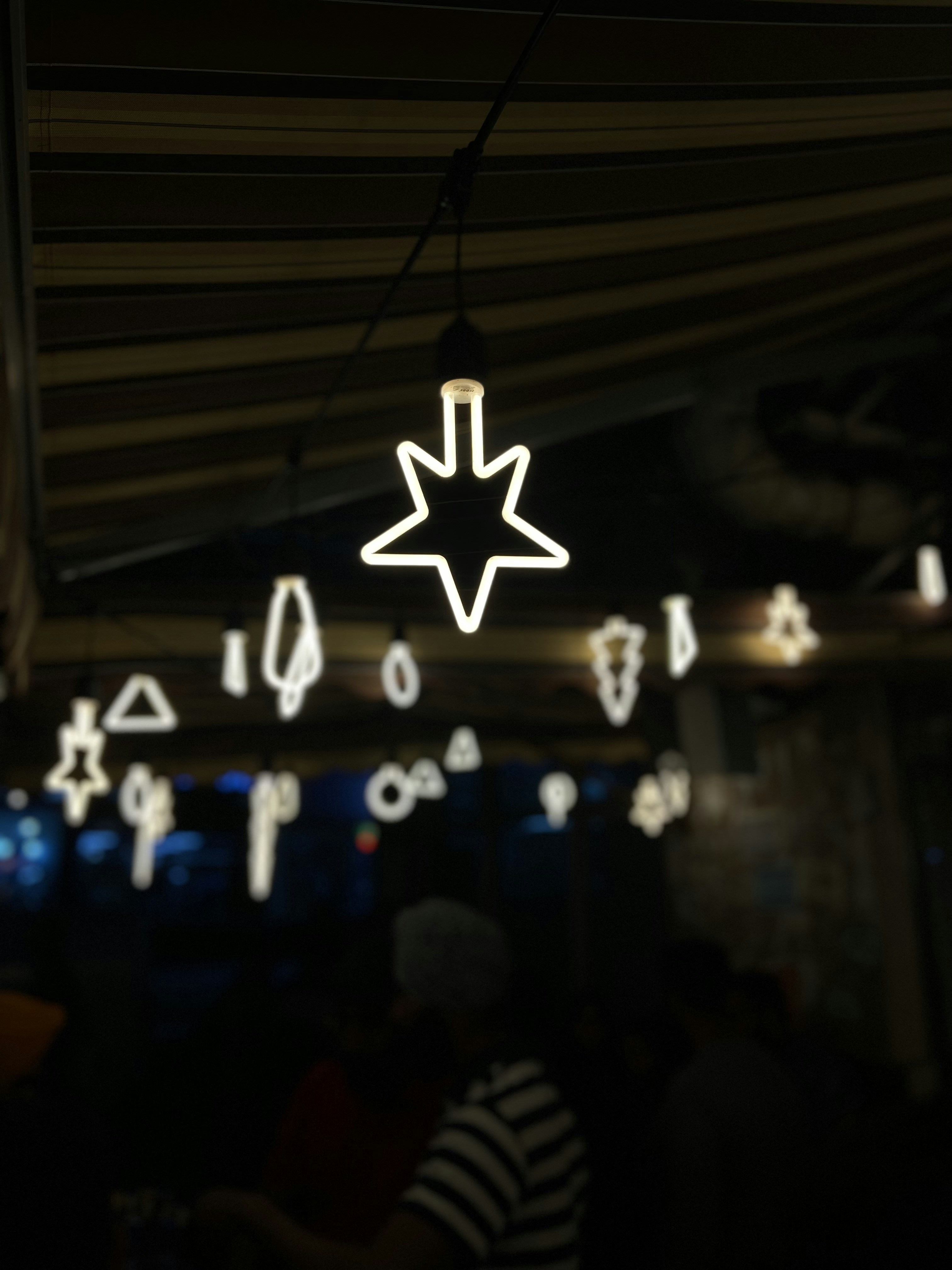 Low Resolution Pictures | Download Free Images on Unsplash